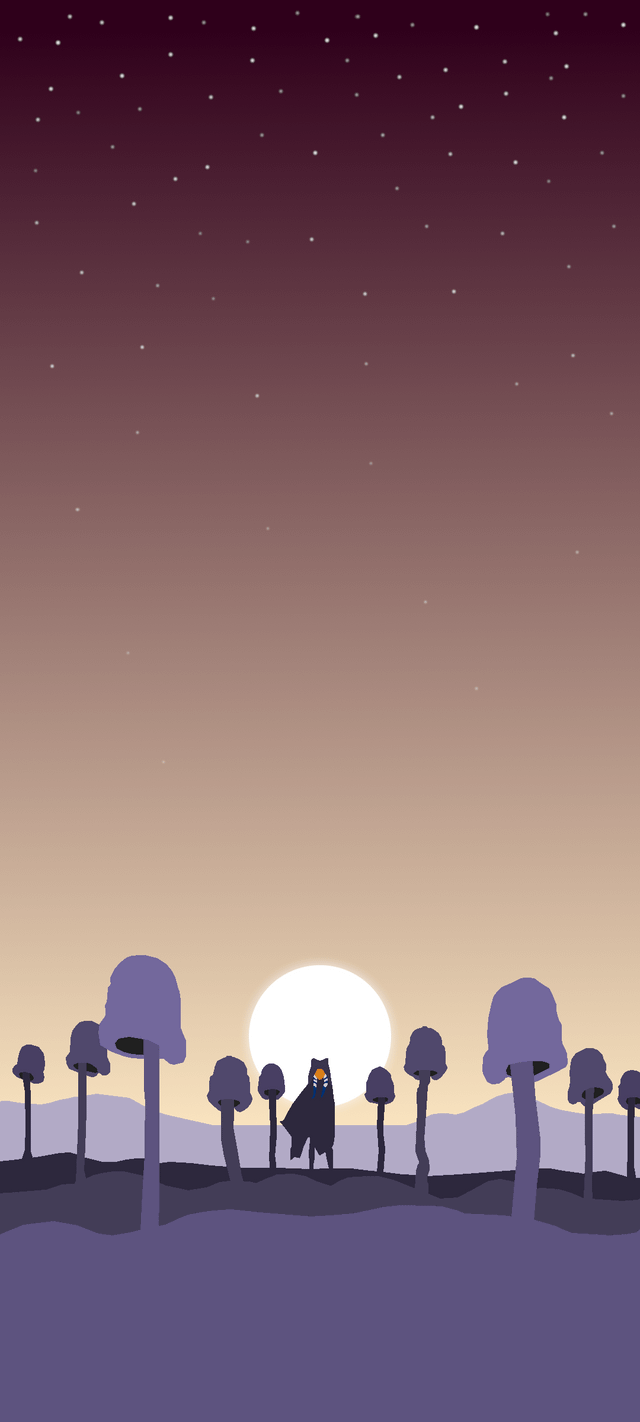 Fulcrum Wallpapers - Top Free Fulcrum Backgrounds - WallpaperAccess