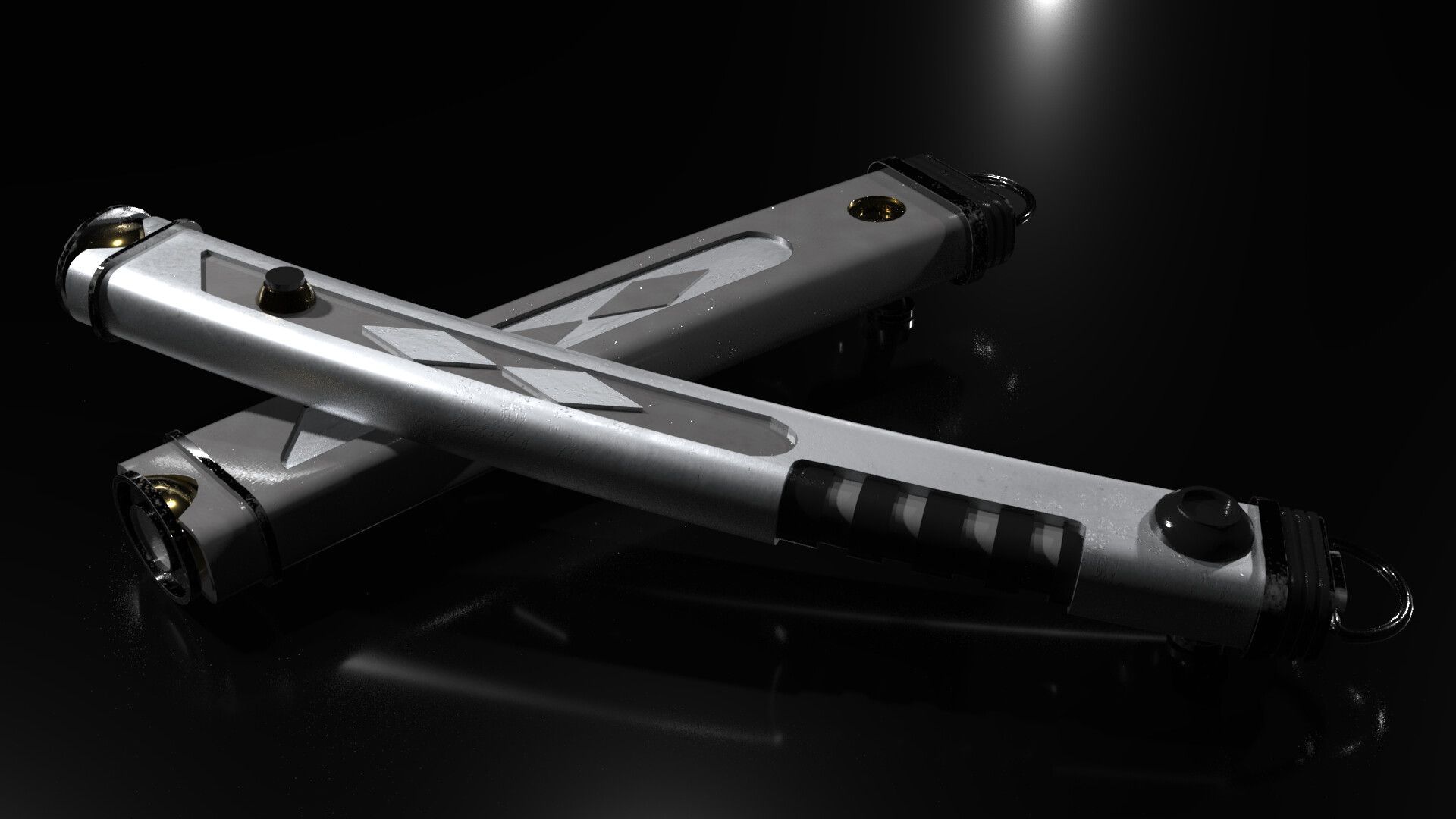 Fulcrum Wallpapers - Top Free Fulcrum Backgrounds - WallpaperAccess