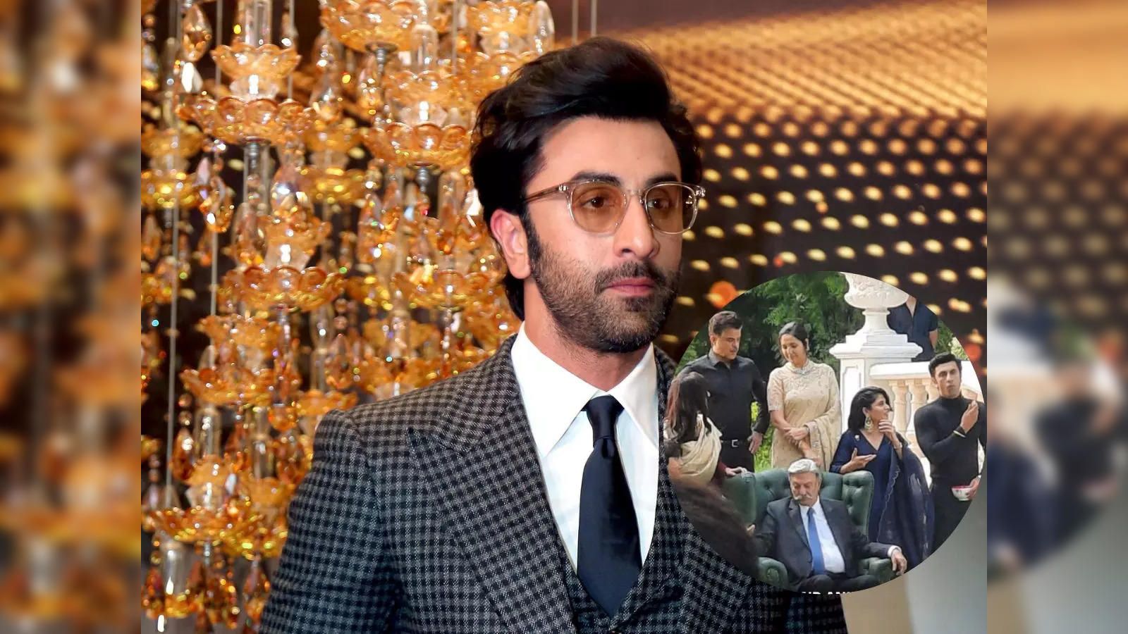 Animal Ranbir Kapoor Wallpapers - Top Free Animal Ranbir Kapoor ...