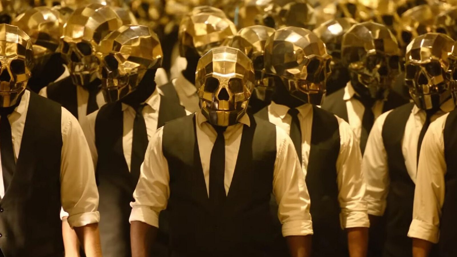 Animal Ranbir Kapoor Wallpapers - Top Free Animal Ranbir Kapoor ...