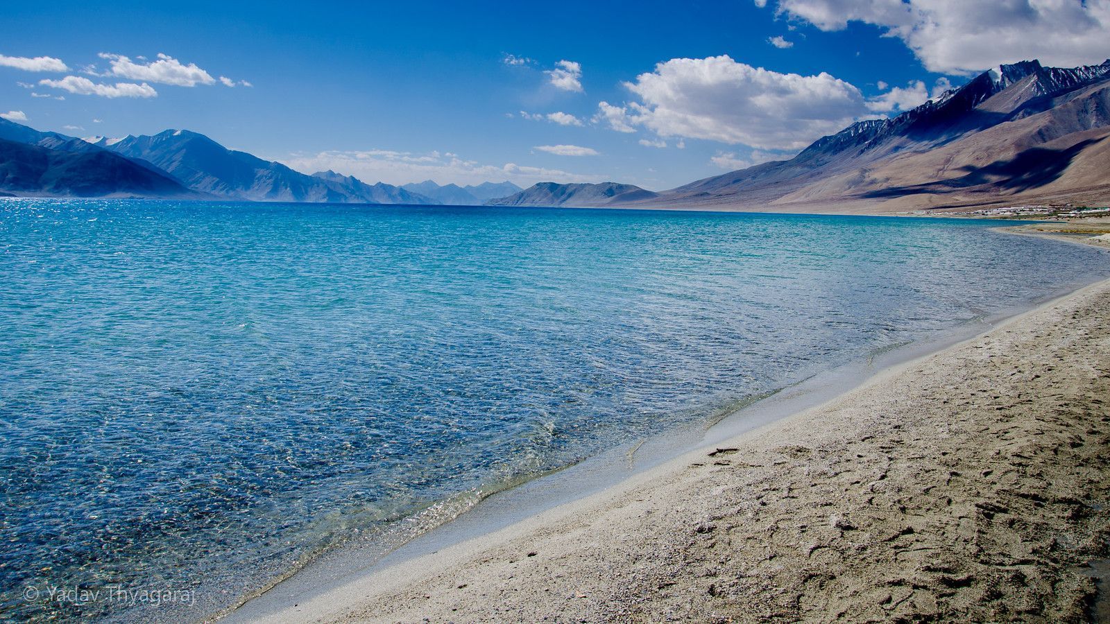 Pangong Lake Wallpapers - Top Free Pangong Lake Backgrounds ...