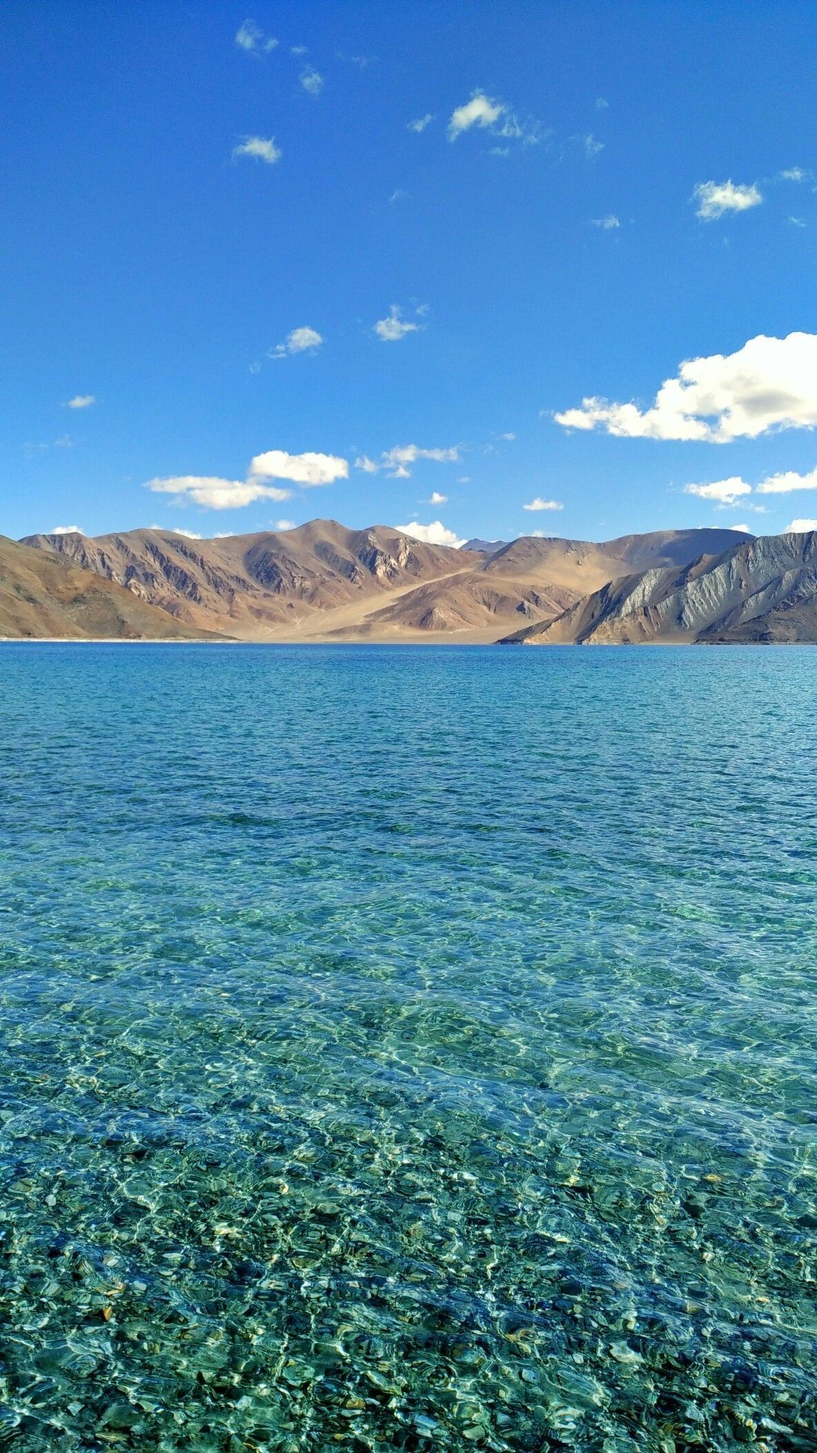 Pangong Lake Wallpapers - Top Free Pangong Lake Backgrounds ...