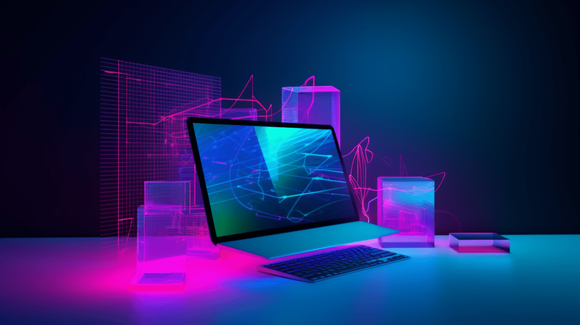 Front End Developer Wallpapers - Top Free Front End Developer ...