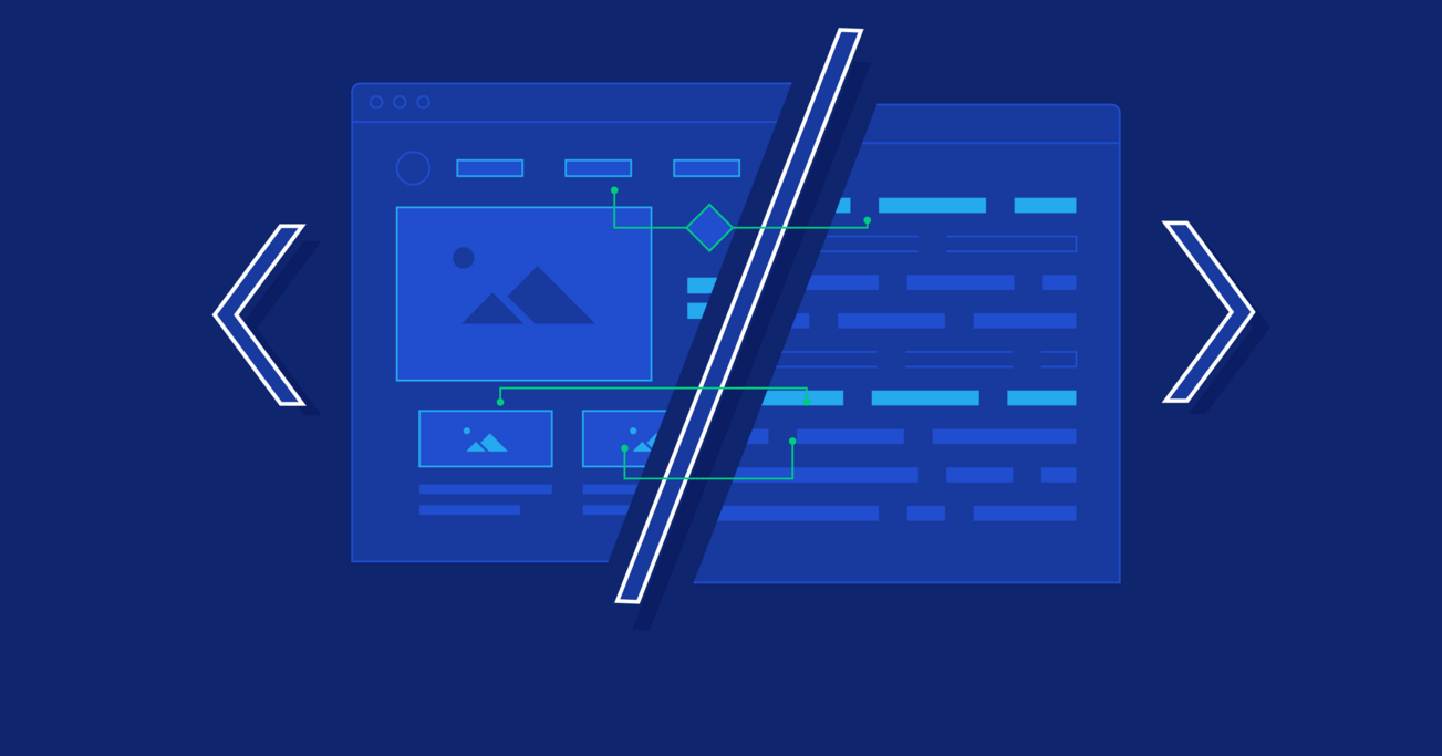 Front End Developer Wallpapers - Top Free Front End Developer ...