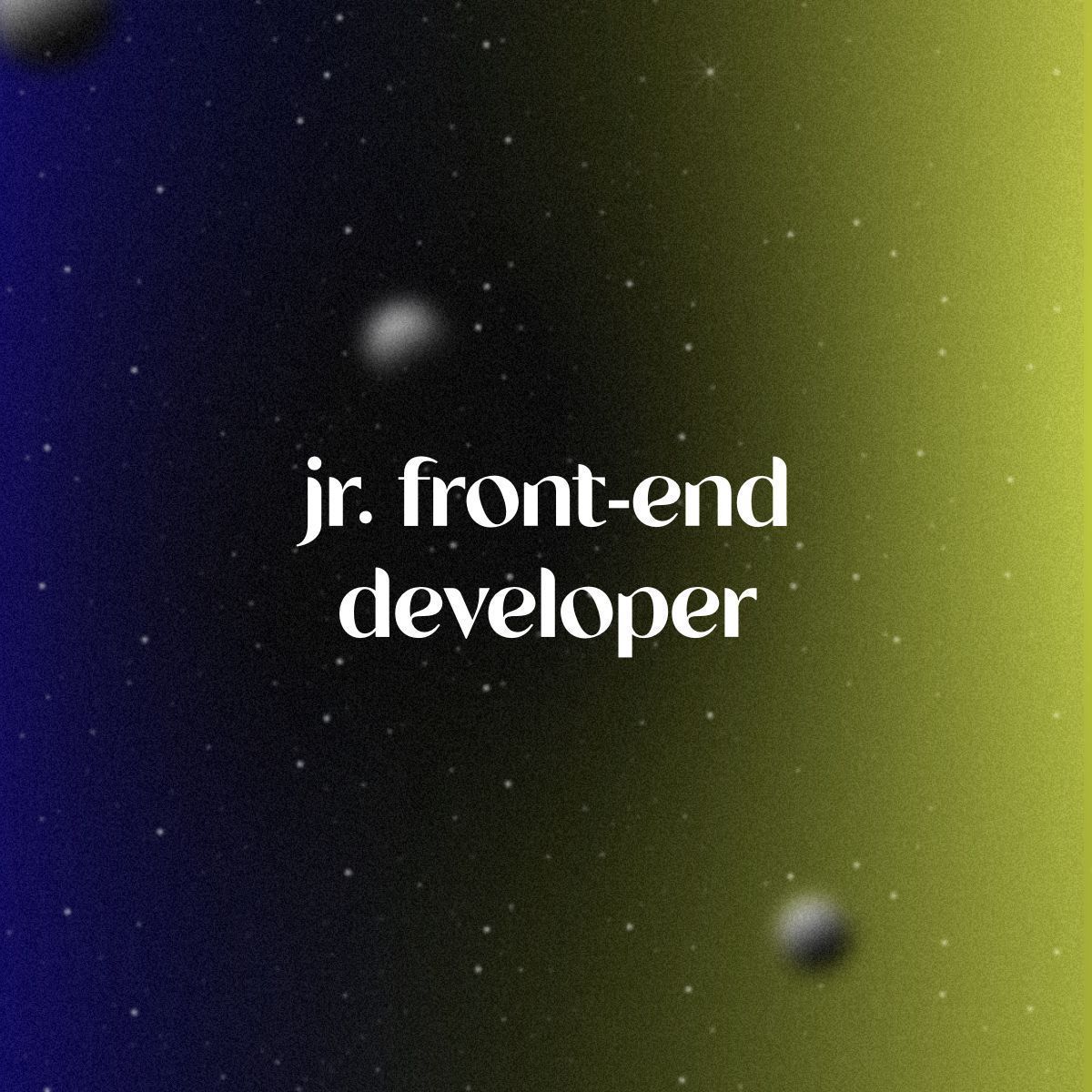 Front End Developer Wallpapers - Top Free Front End Developer Backgrounds - WallpaperAccess