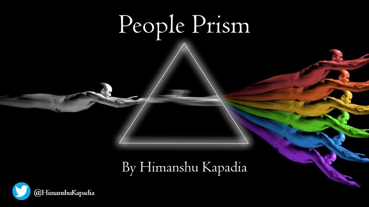 Himanshu Wallpapers - Top Free Himanshu Backgrounds - WallpaperAccess