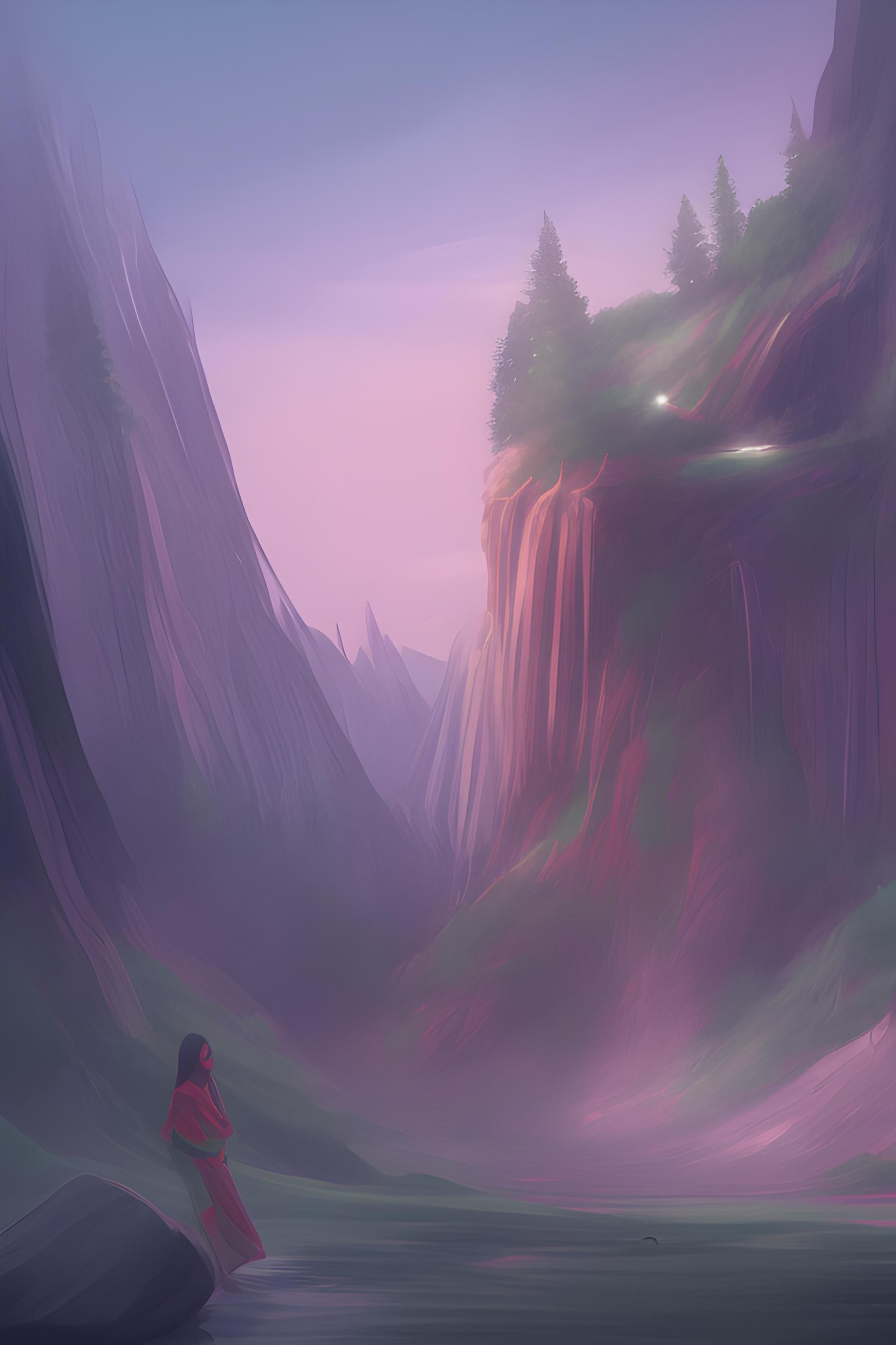 Himanshu Wallpapers - Top Free Himanshu Backgrounds - WallpaperAccess