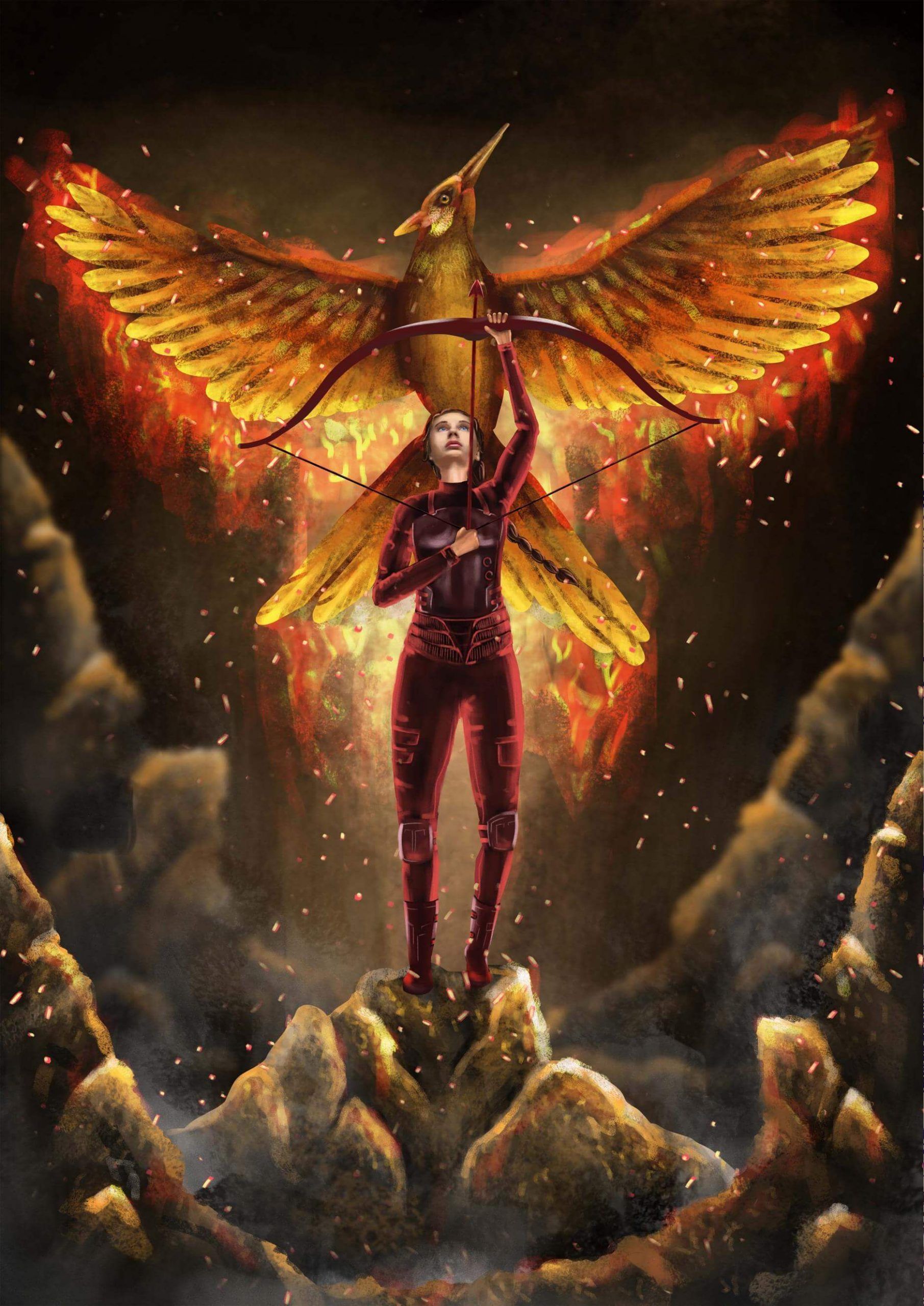 Himanshu Wallpapers - Top Free Himanshu Backgrounds - WallpaperAccess