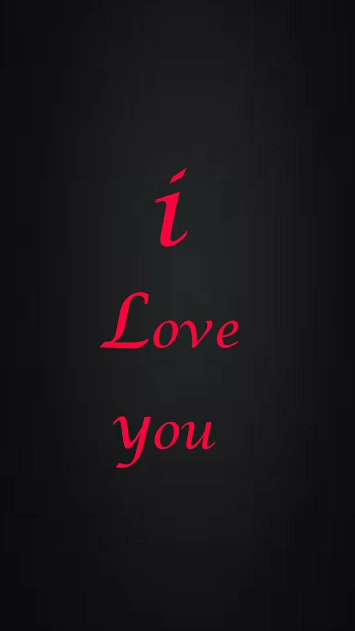 Himanshu Wallpapers - Top Free Himanshu Backgrounds - WallpaperAccess