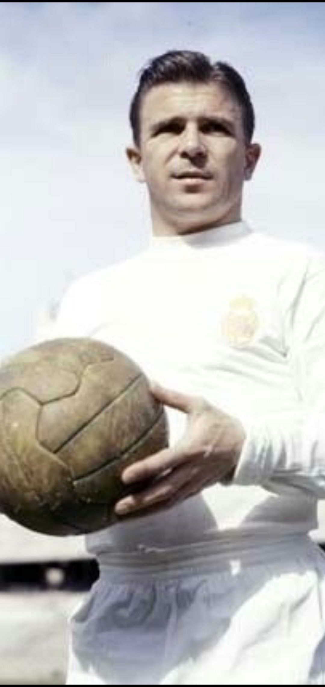 Puskas Wallpapers - Top Free Puskas Backgrounds - WallpaperAccess