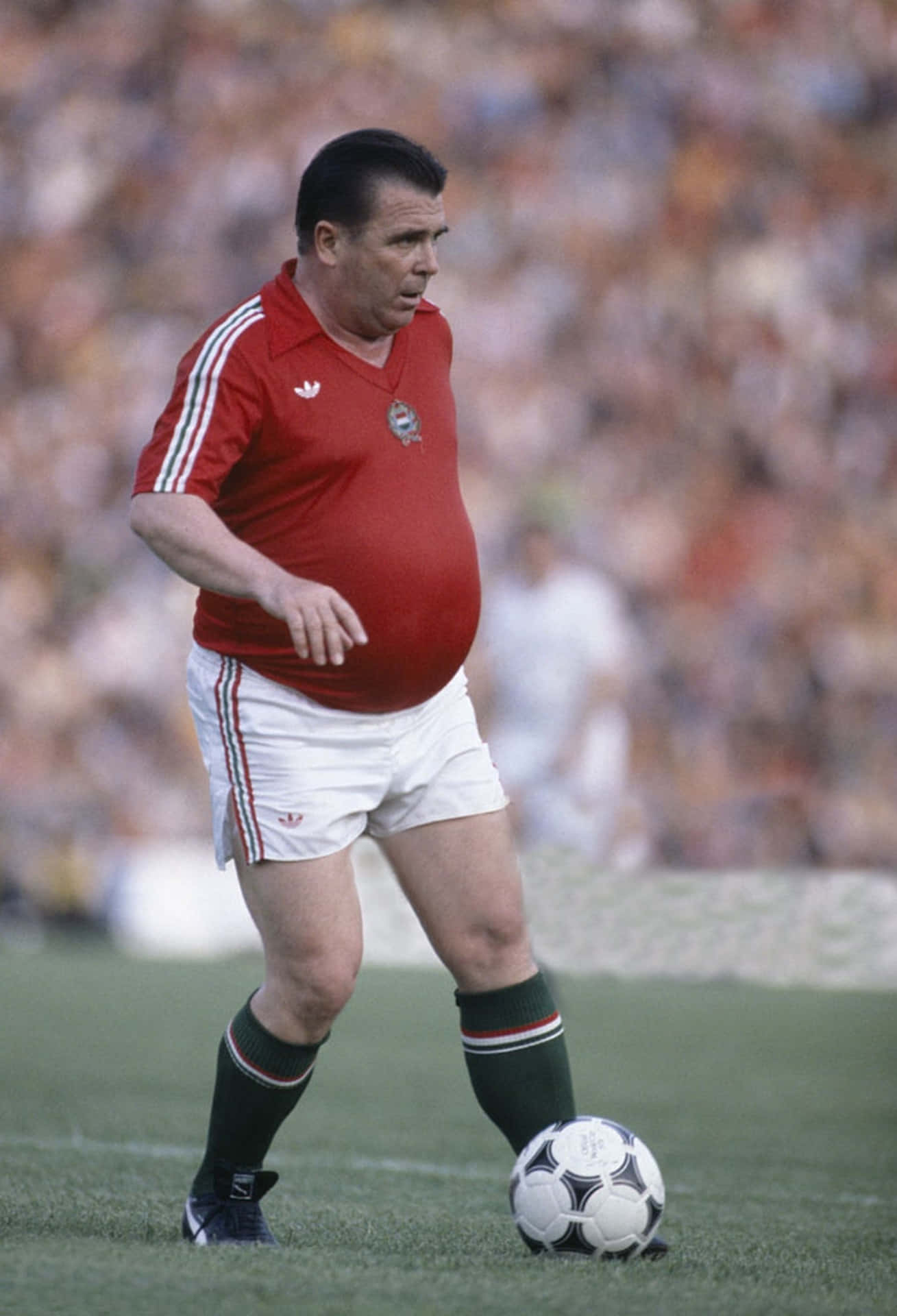 Puskas Wallpapers - Top Free Puskas Backgrounds - WallpaperAccess