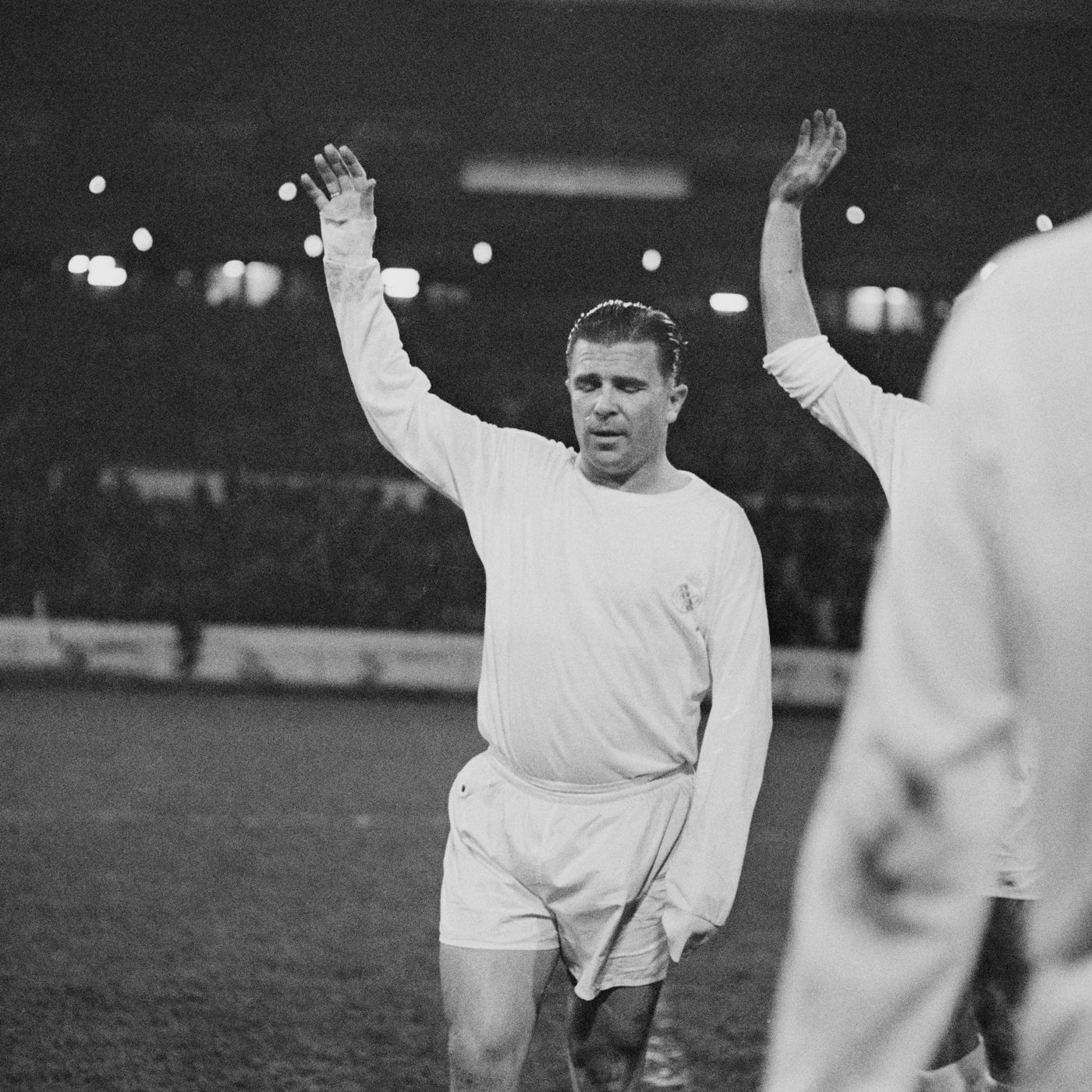 Puskas Wallpapers - Top Free Puskas Backgrounds - WallpaperAccess