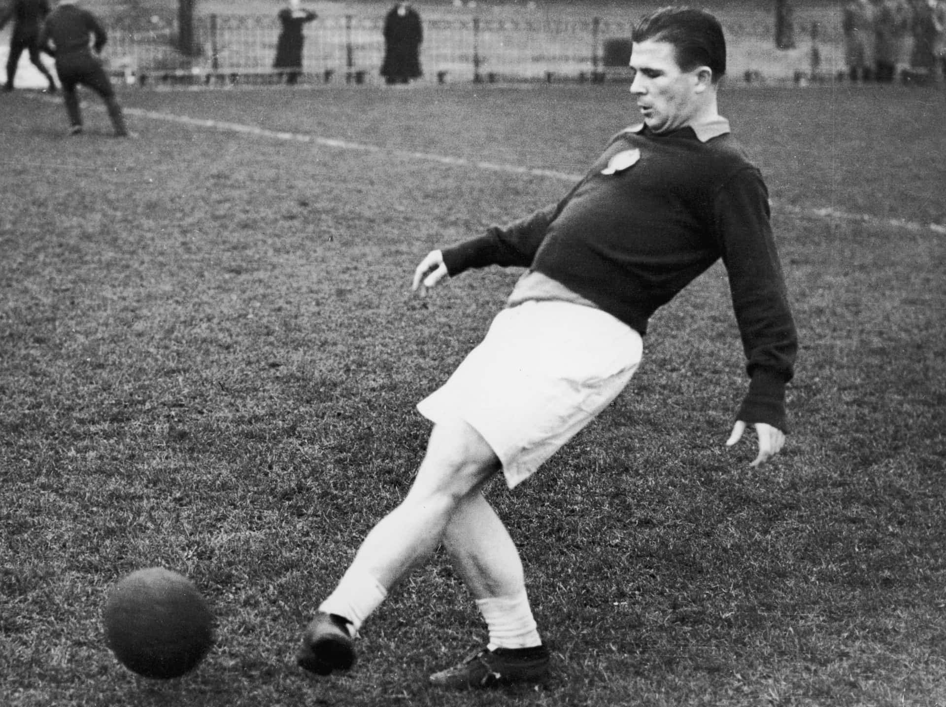 Puskas Wallpapers - Top Free Puskas Backgrounds - WallpaperAccess