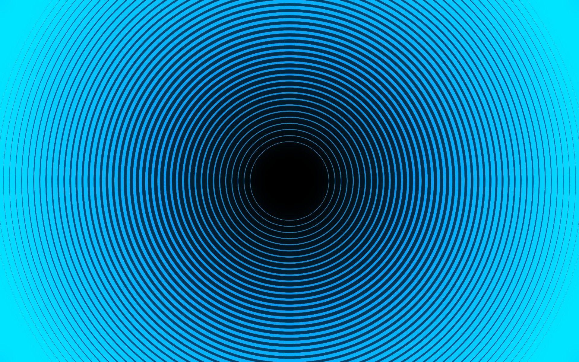 3D Illusion Wallpapers - Top Free 3D Illusion Backgrounds - WallpaperAccess