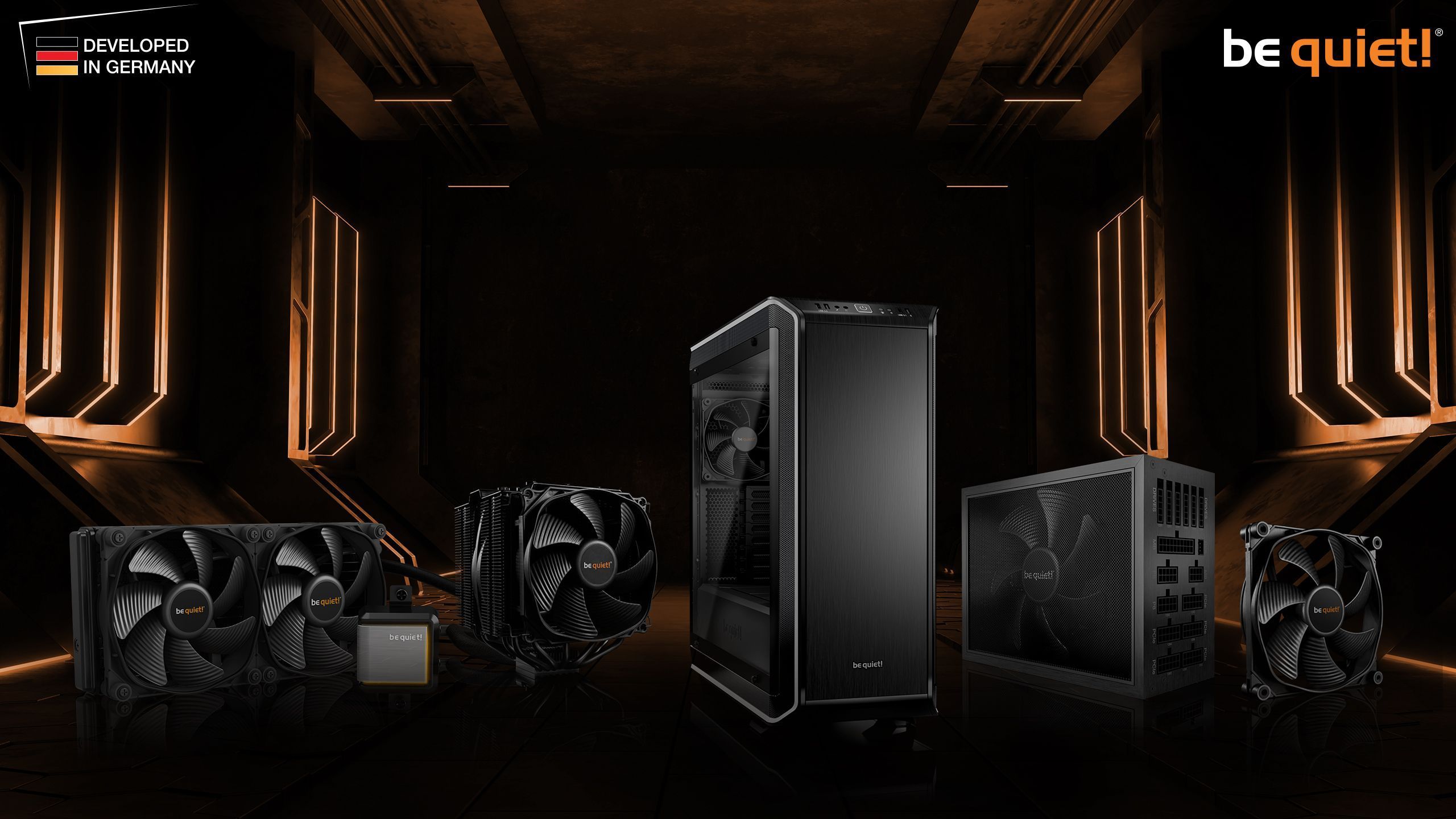 Computer Case Wallpapers - Top Free Computer Case Backgrounds ...