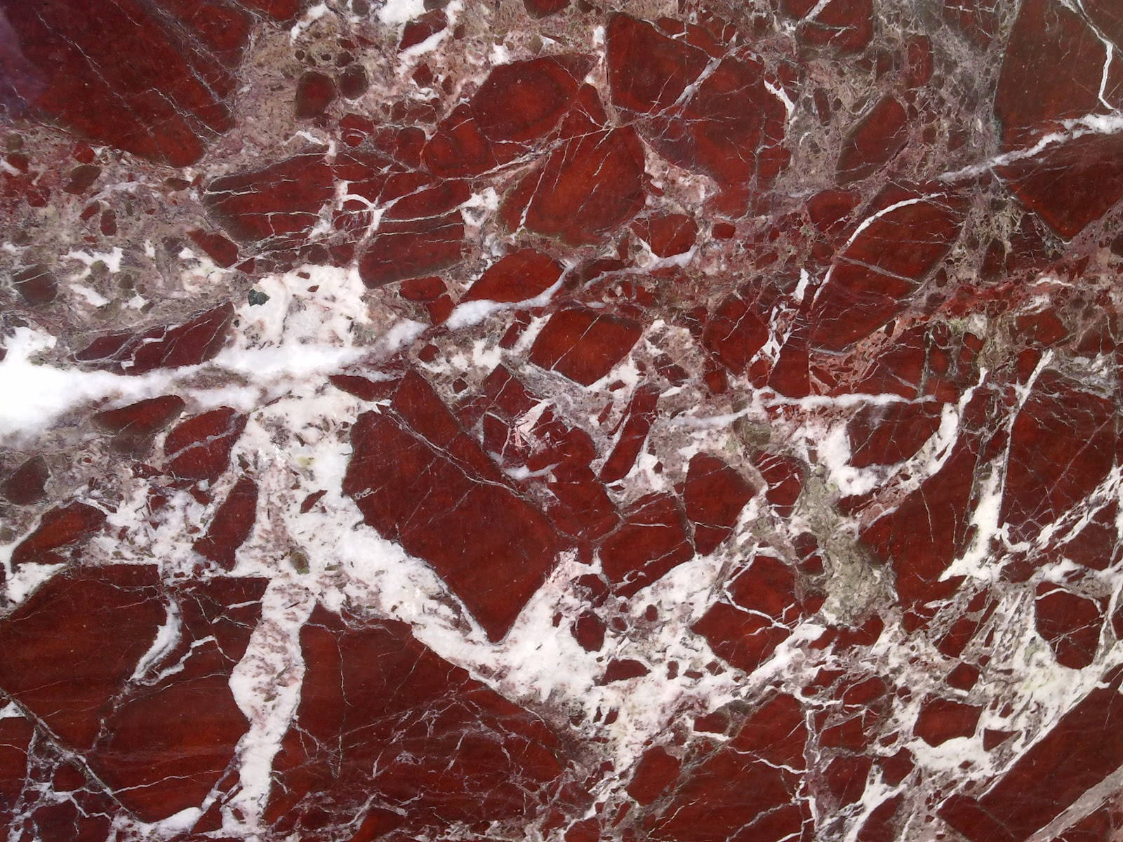 Burgundy Marble Wallpapers - Top Free Burgundy Marble Backgrounds ...