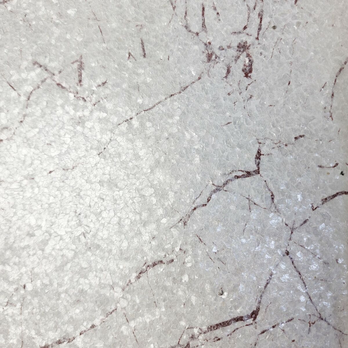 Burgundy Marble Wallpapers - Top Free Burgundy Marble Backgrounds ...