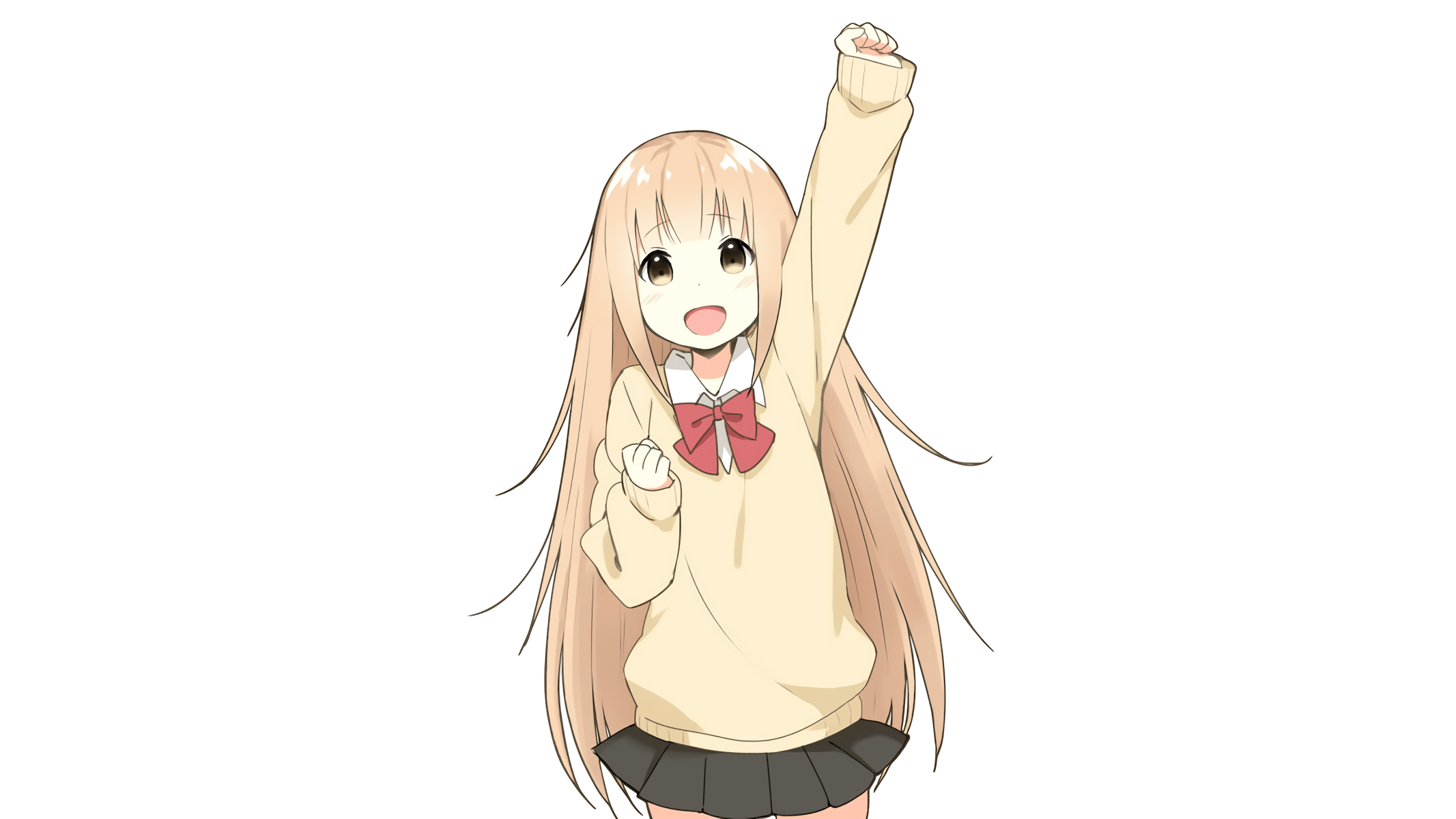 Tanaka Kun Is Always Listless Wallpapers - Top Free Tanaka Kun Is ...