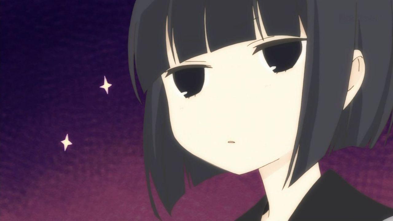 Tanaka Kun Is Always Listless Wallpapers - Top Free Tanaka Kun Is ...