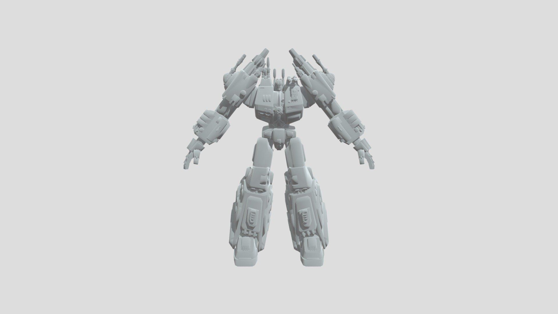 Metroplex Wallpapers - Top Free Metroplex Backgrounds - WallpaperAccess