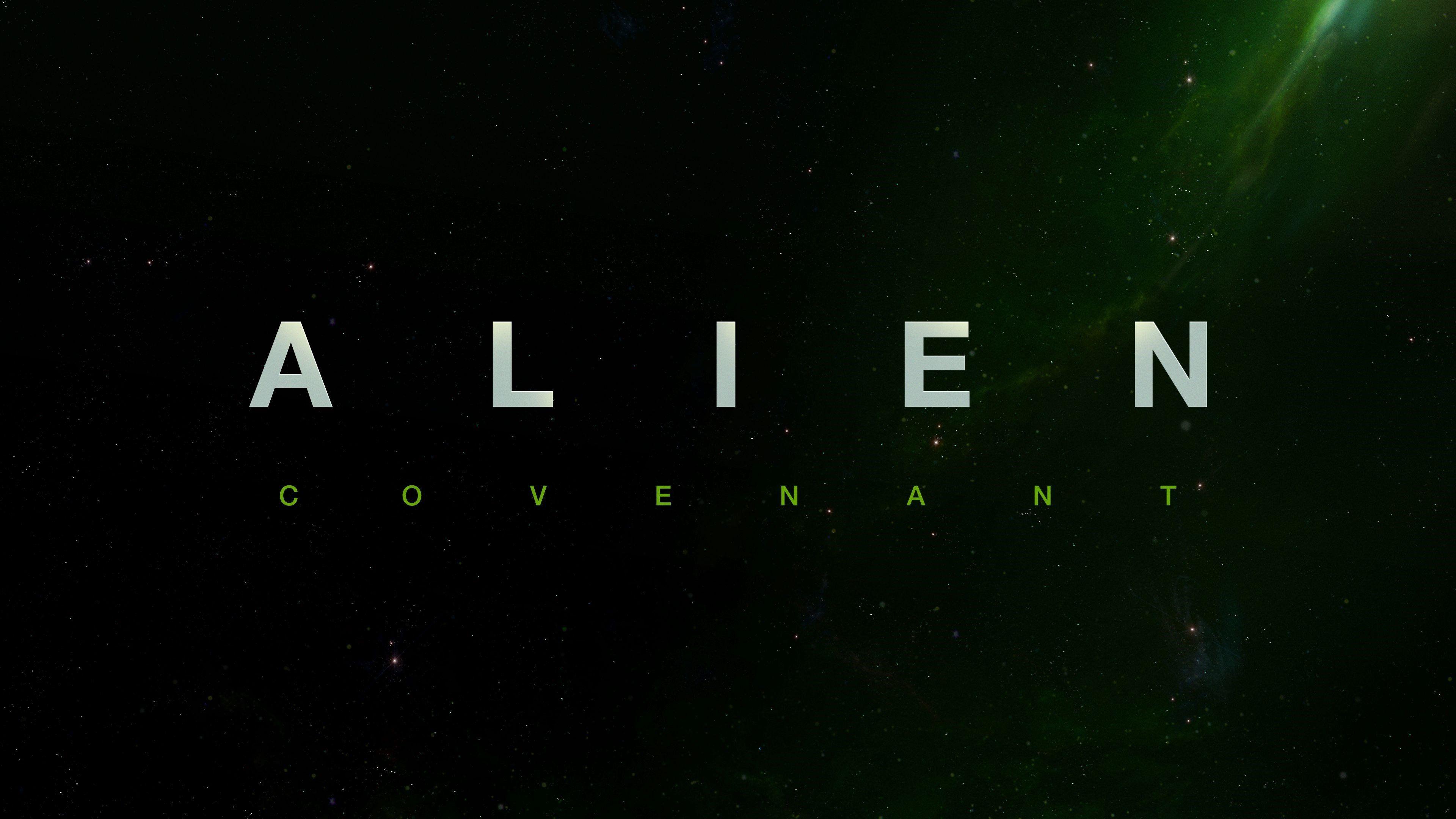 4K Alien Wallpapers - Top Free 4K Alien Backgrounds - WallpaperAccess