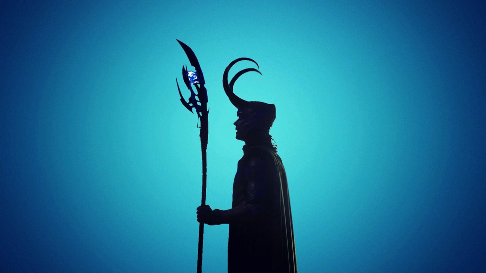 Loki Marvel Laptop Wallpapers - Top Free Loki Marvel Laptop Backgrounds ...