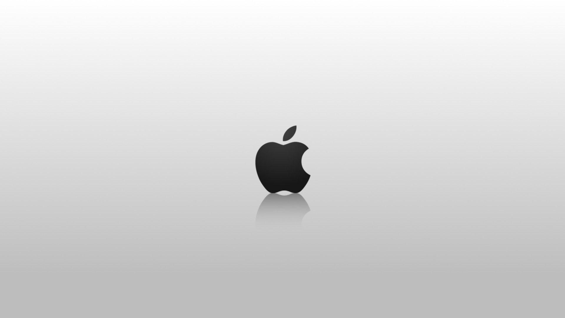 Apple Laptop Wallpapers - Top Free Apple Laptop Backgrounds ...