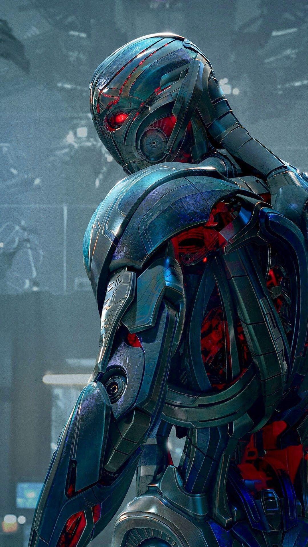 Marvel Android Wallpapers - Top Free Marvel Android Backgrounds ...
