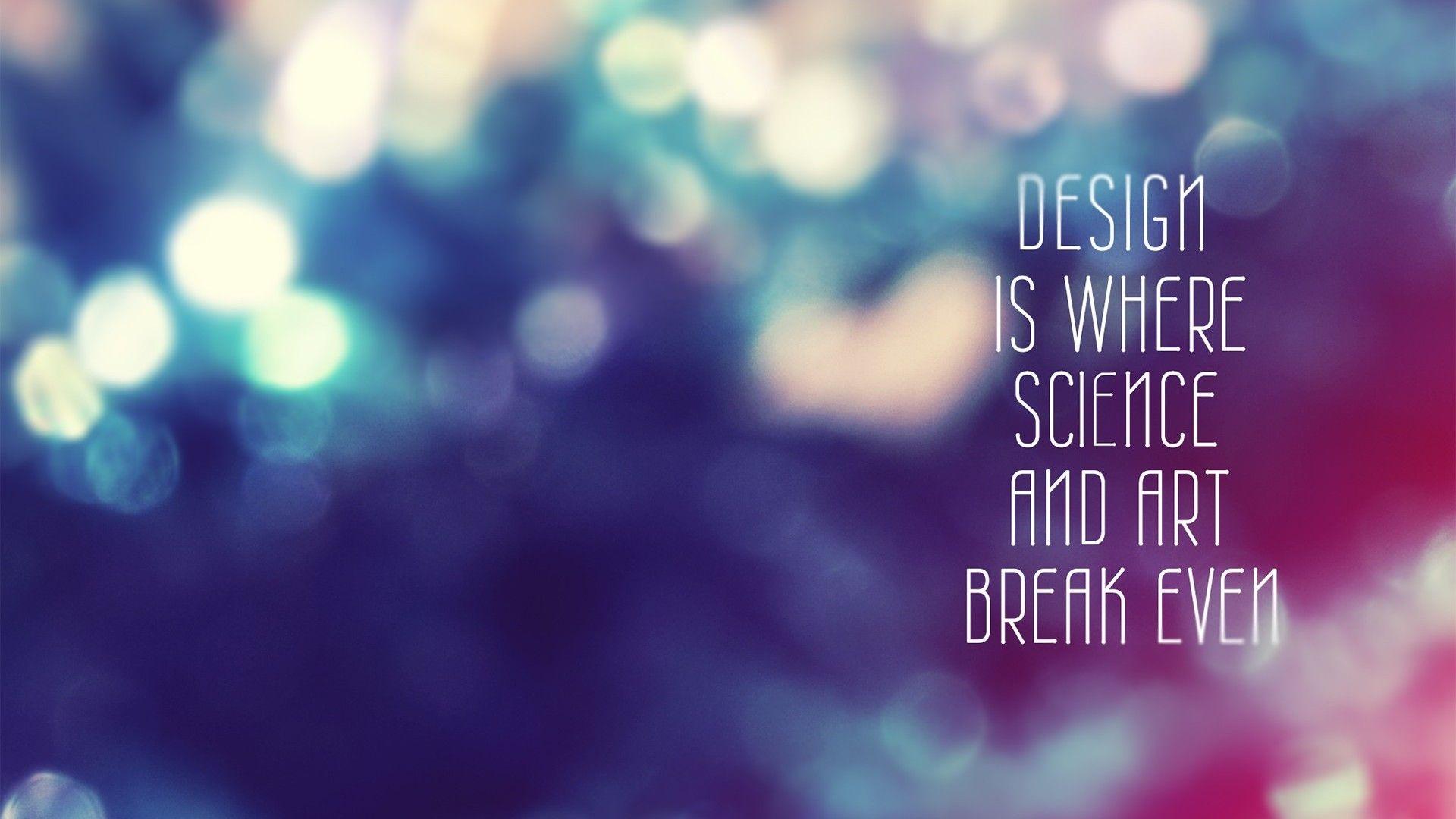 Purple Quotes Wallpapers - Top Free Purple Quotes Backgrounds ...