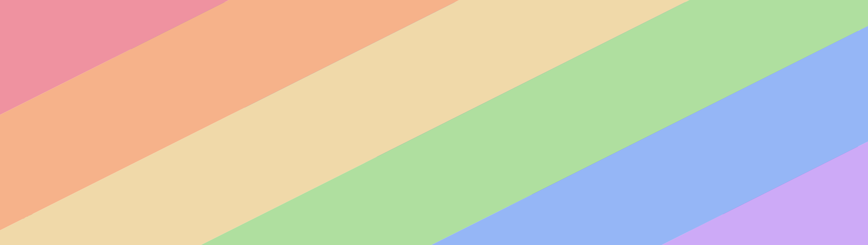 Catppuccin Wallpapers - Top Free Catppuccin Backgrounds - WallpaperAccess