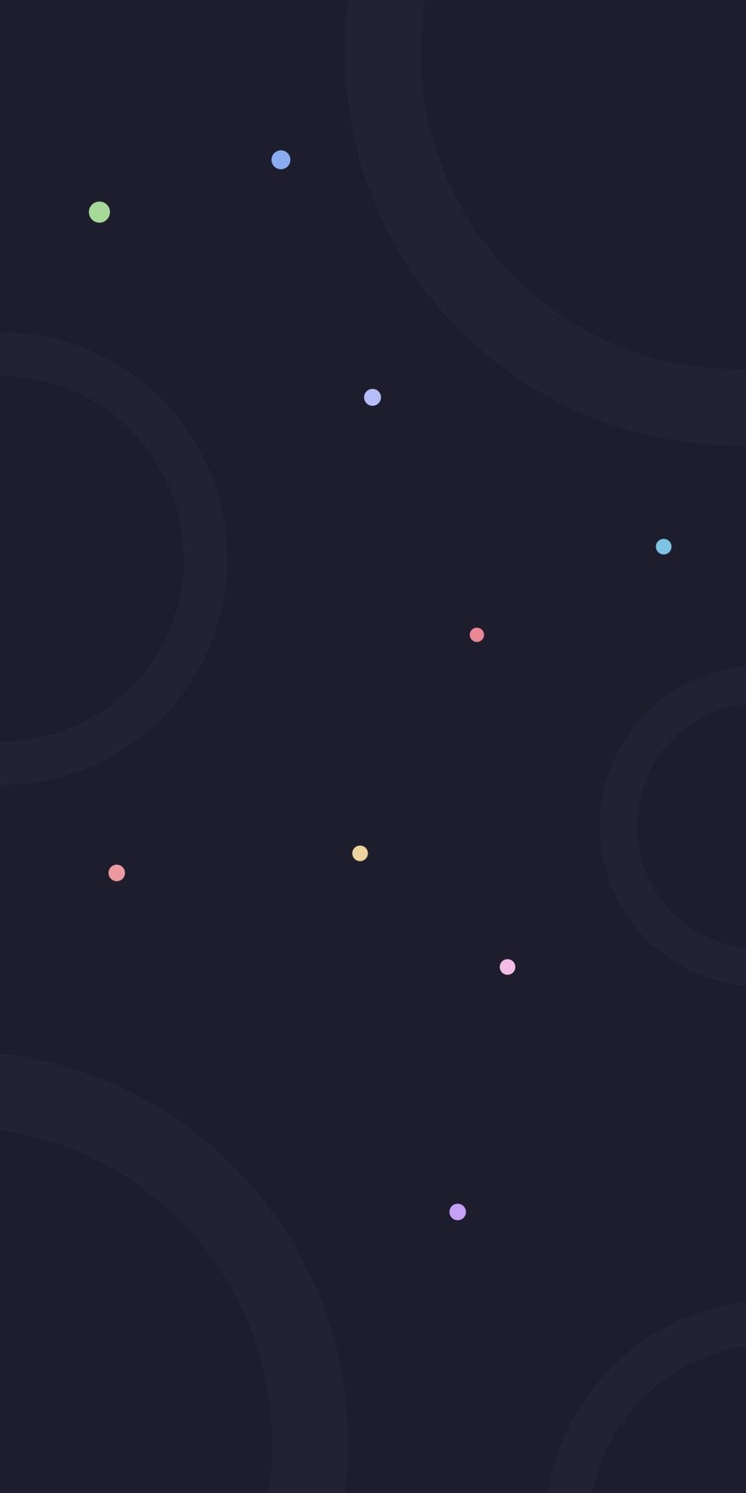 Catppuccin Wallpapers - Top Free Catppuccin Backgrounds - WallpaperAccess