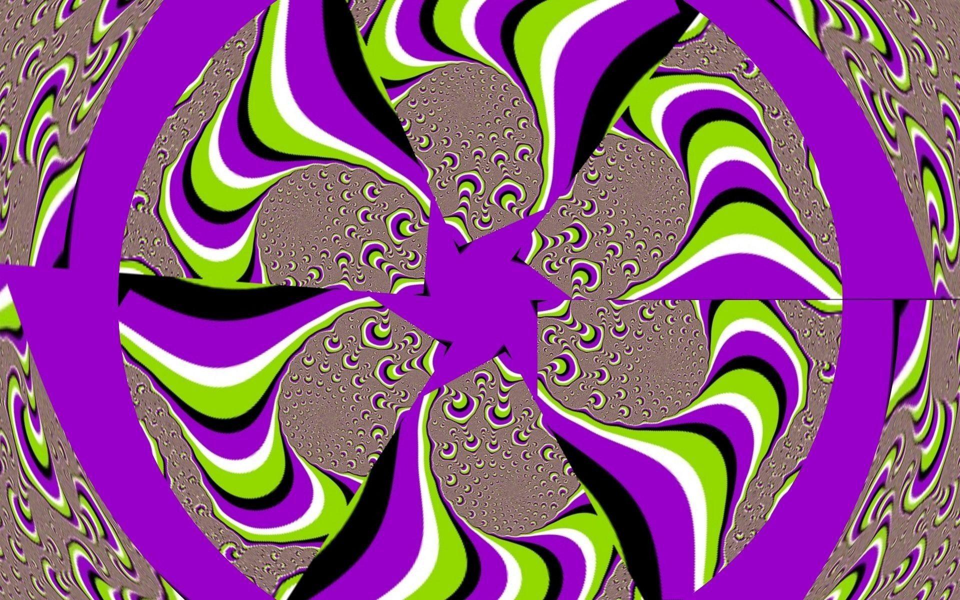 Awesome Optical Illusion Wallpapers - Top Free Awesome Optical Illusion ...