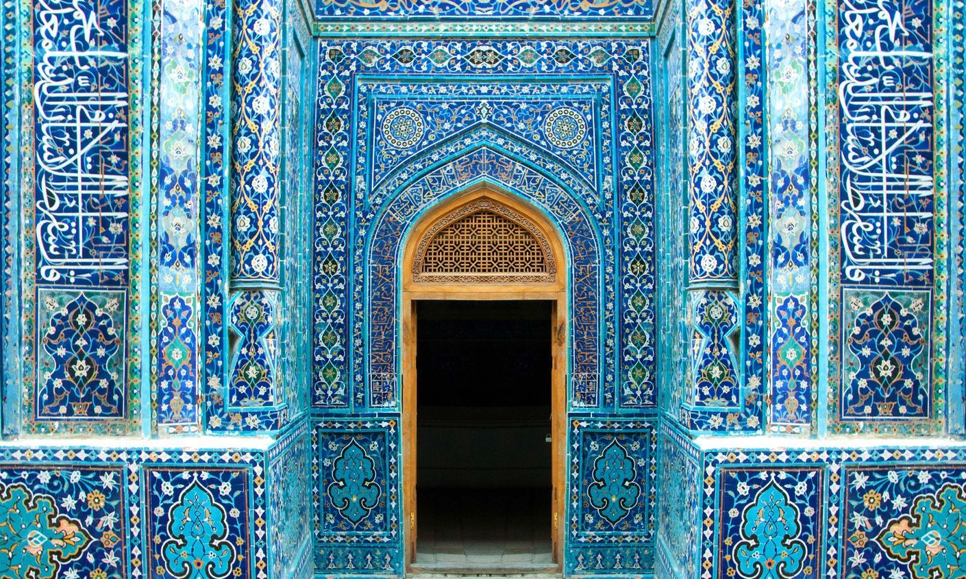 Central Asia Wallpapers - Top Free Central Asia Backgrounds ...