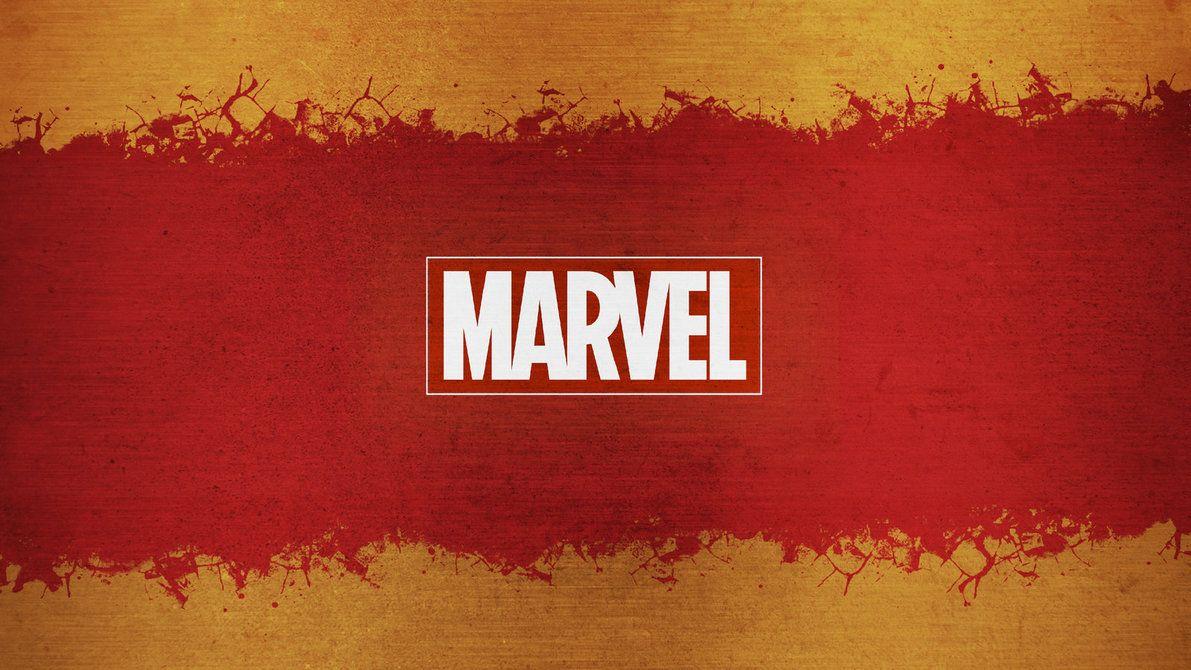 Marvel Red Wallpapers - Top Free Marvel Red Backgrounds - WallpaperAccess