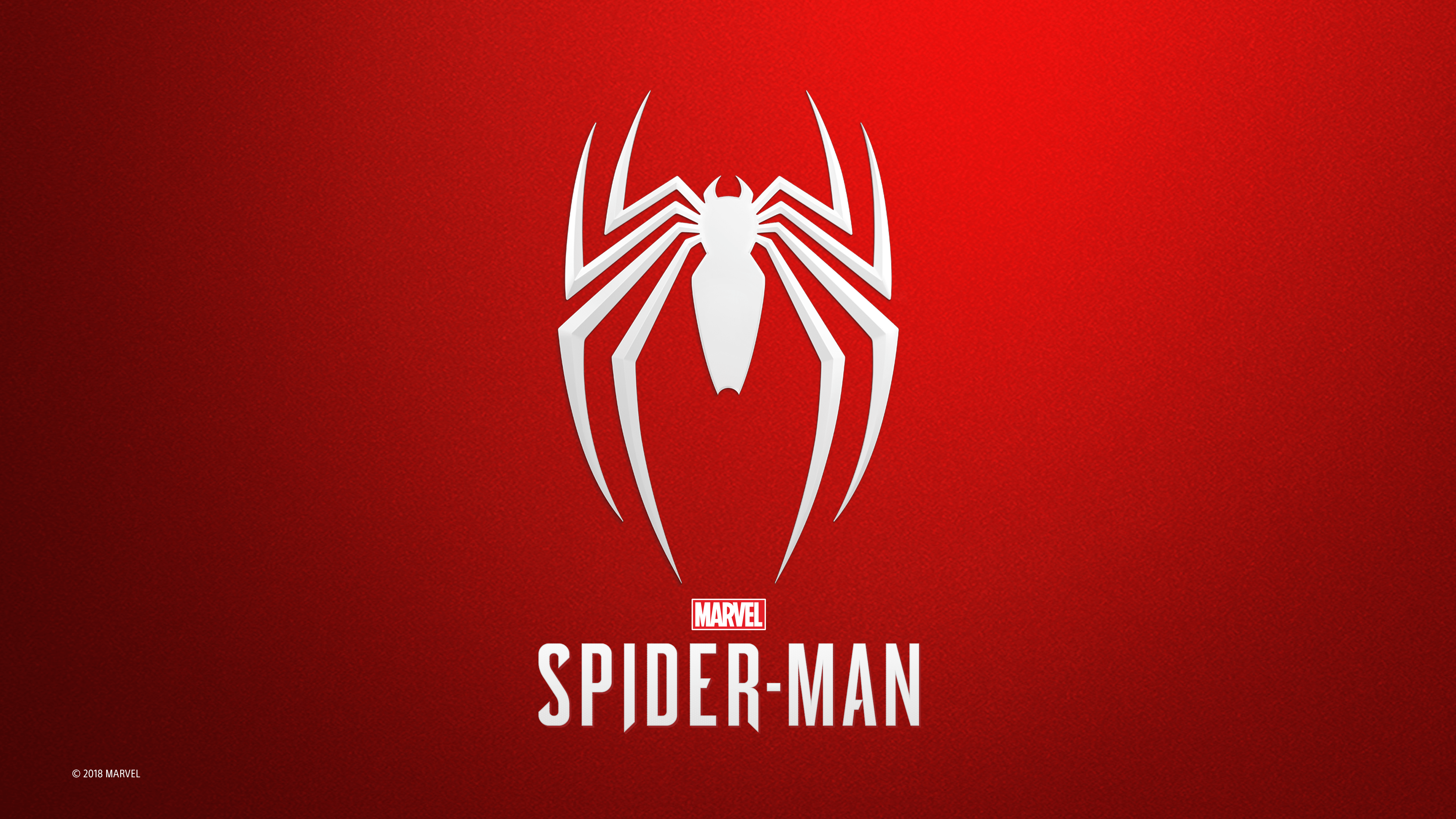 Marvel Red Wallpapers - Top Free Marvel Red Backgrounds - WallpaperAccess