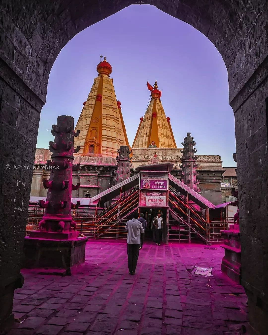 Kolhapur Wallpapers - Top Free Kolhapur Backgrounds - WallpaperAccess