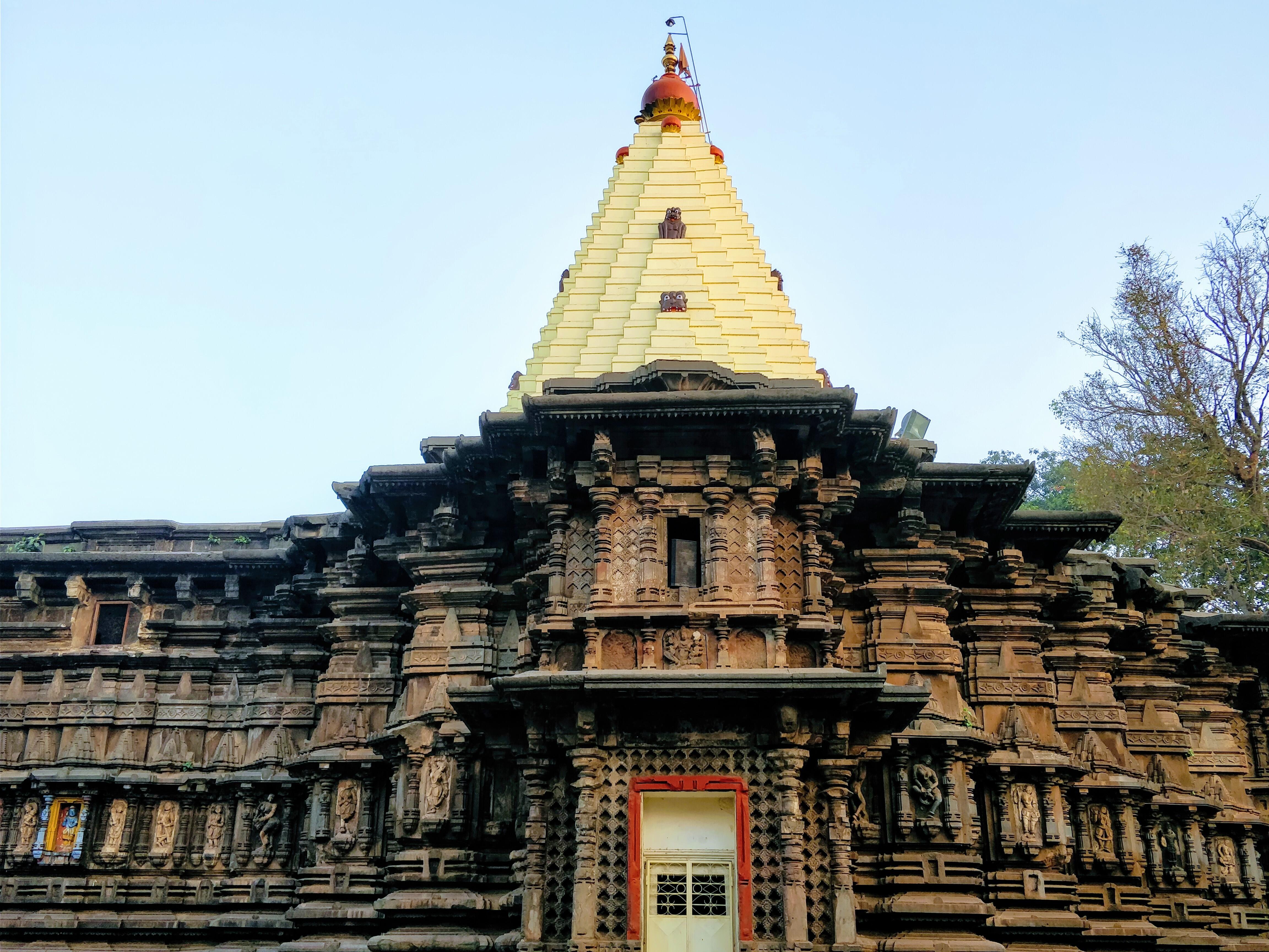 Kolhapur Wallpapers - Top Free Kolhapur Backgrounds - WallpaperAccess