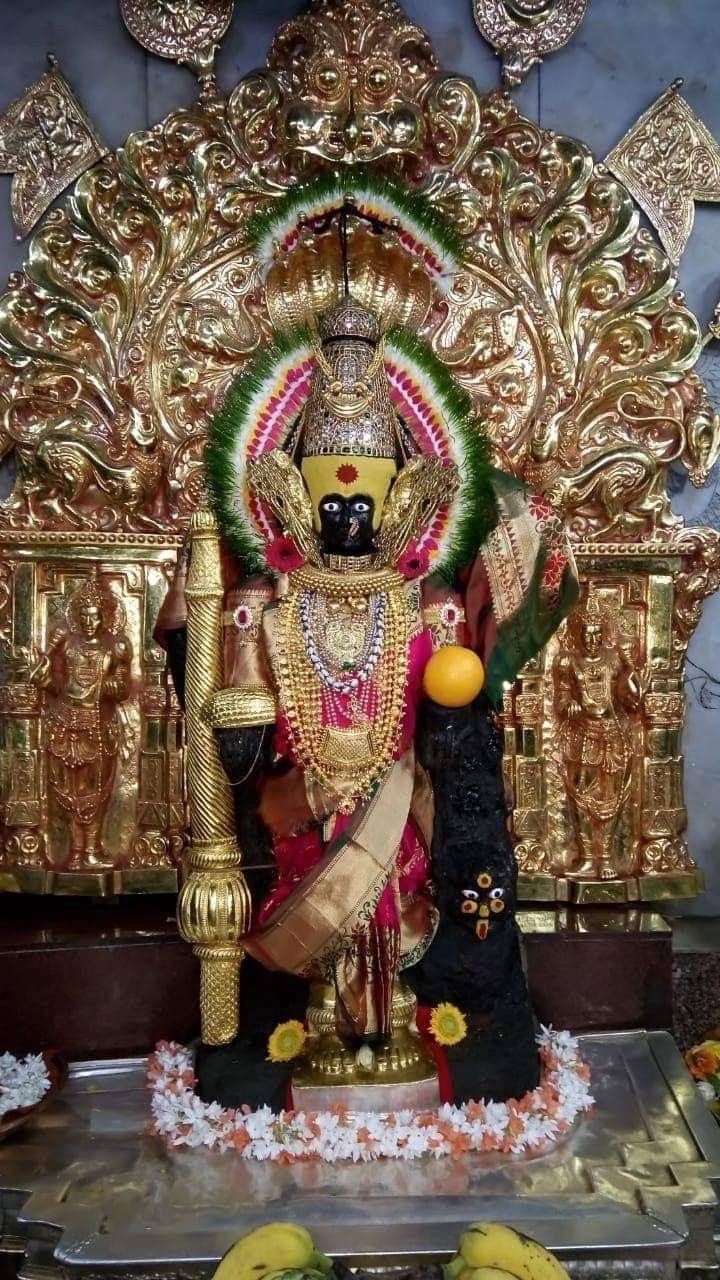 Kolhapur Wallpapers - Top Free Kolhapur Backgrounds - WallpaperAccess