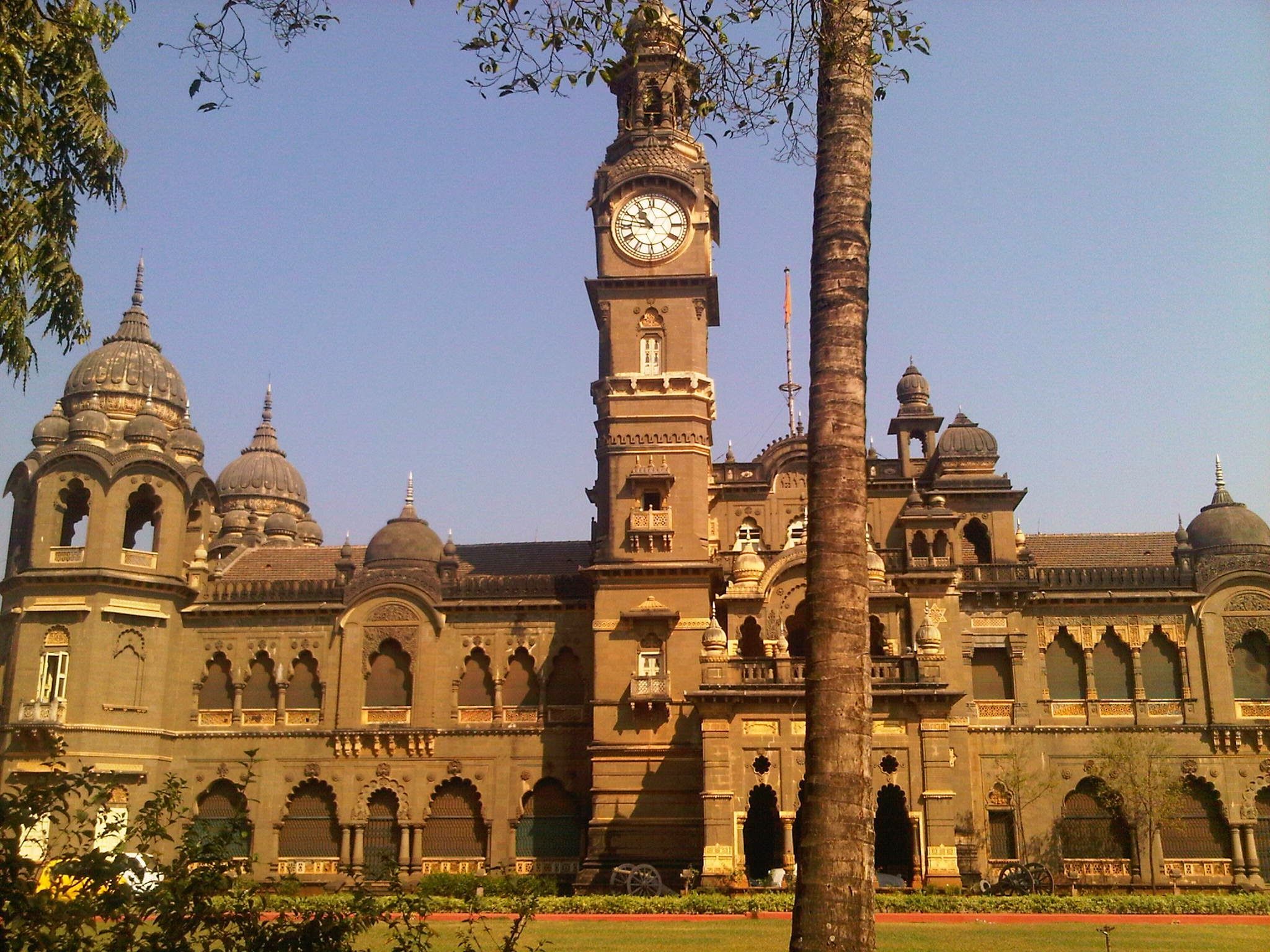 Kolhapur Wallpapers - Top Free Kolhapur Backgrounds - WallpaperAccess
