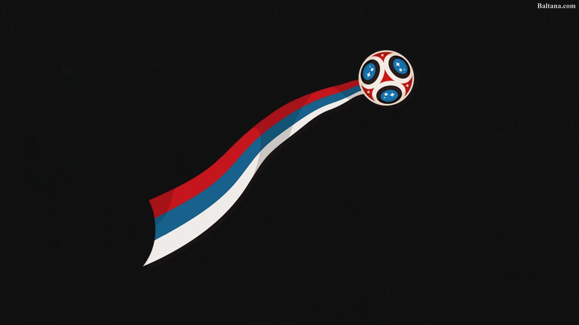 World Cup Wallpapers - Top Free World Cup Backgrounds - WallpaperAccess