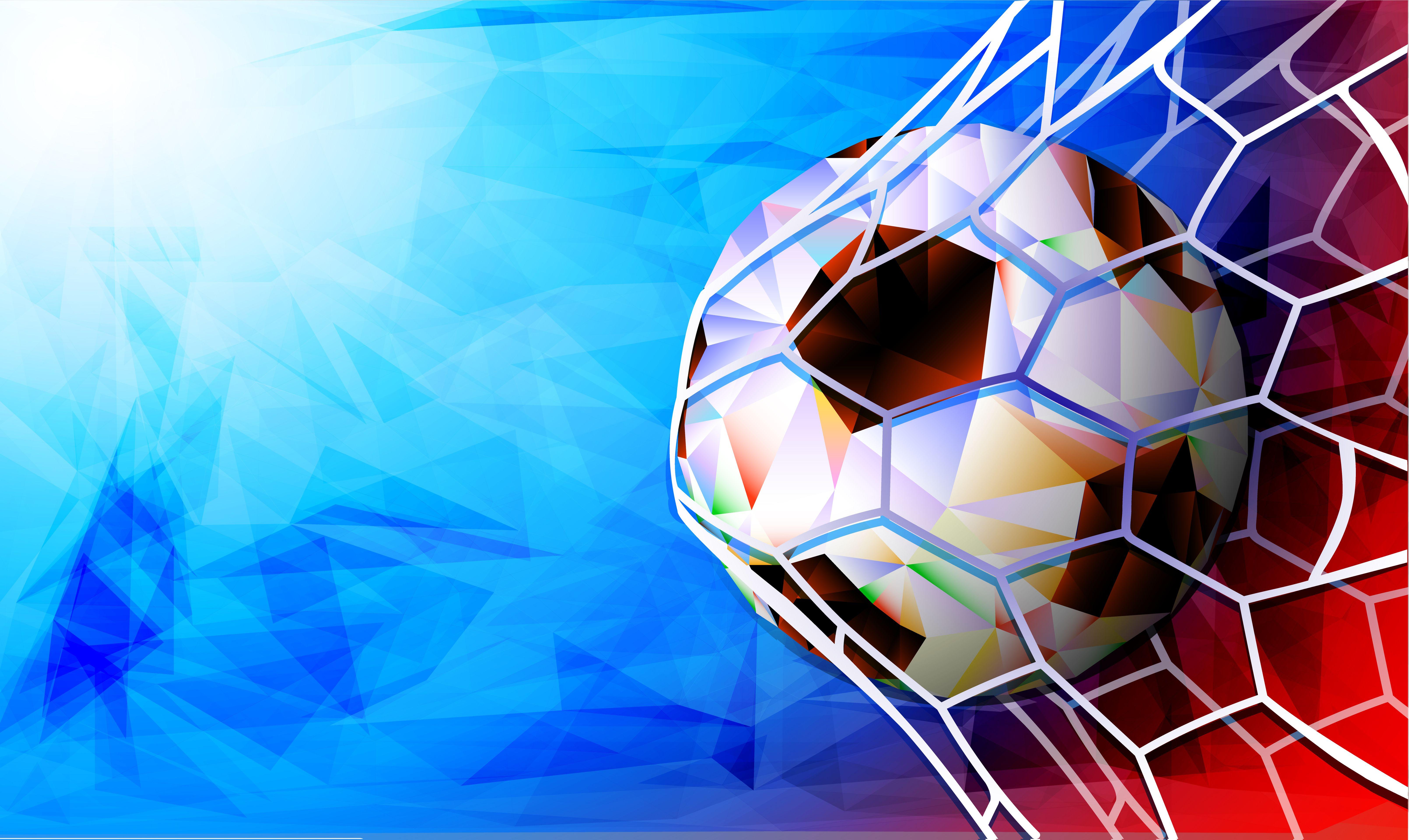 World Cup Wallpapers - Top Free World Cup Backgrounds - WallpaperAccess