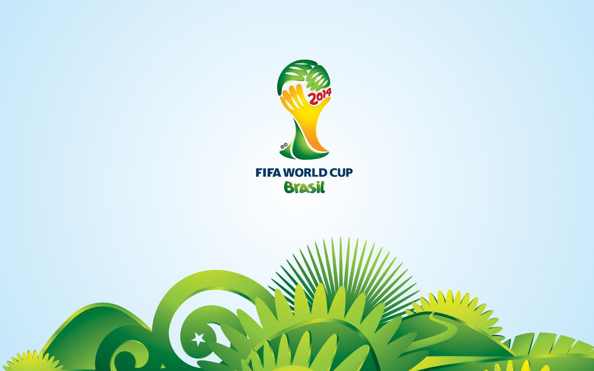 World Cup Wallpapers - Top Free World Cup Backgrounds - WallpaperAccess