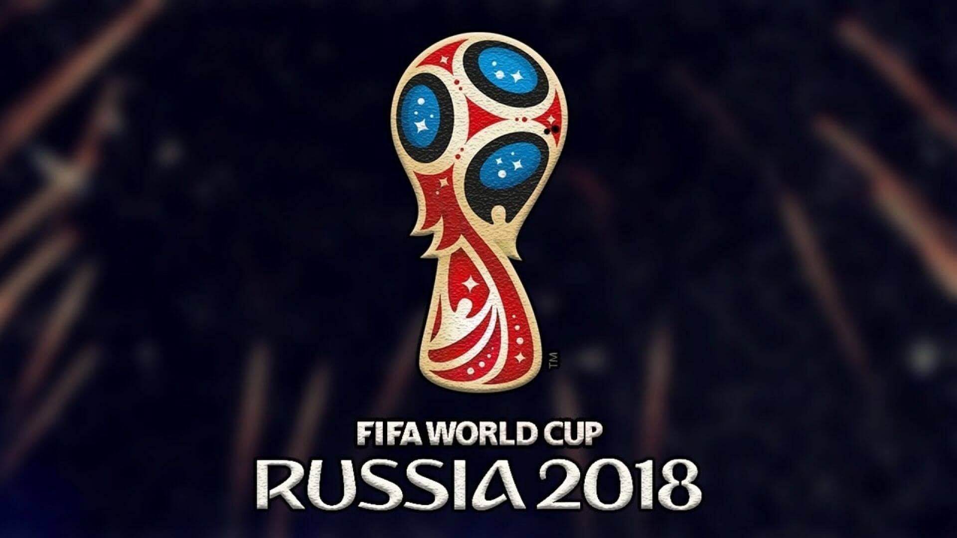 World Cup Wallpapers - Top Free World Cup Backgrounds - WallpaperAccess