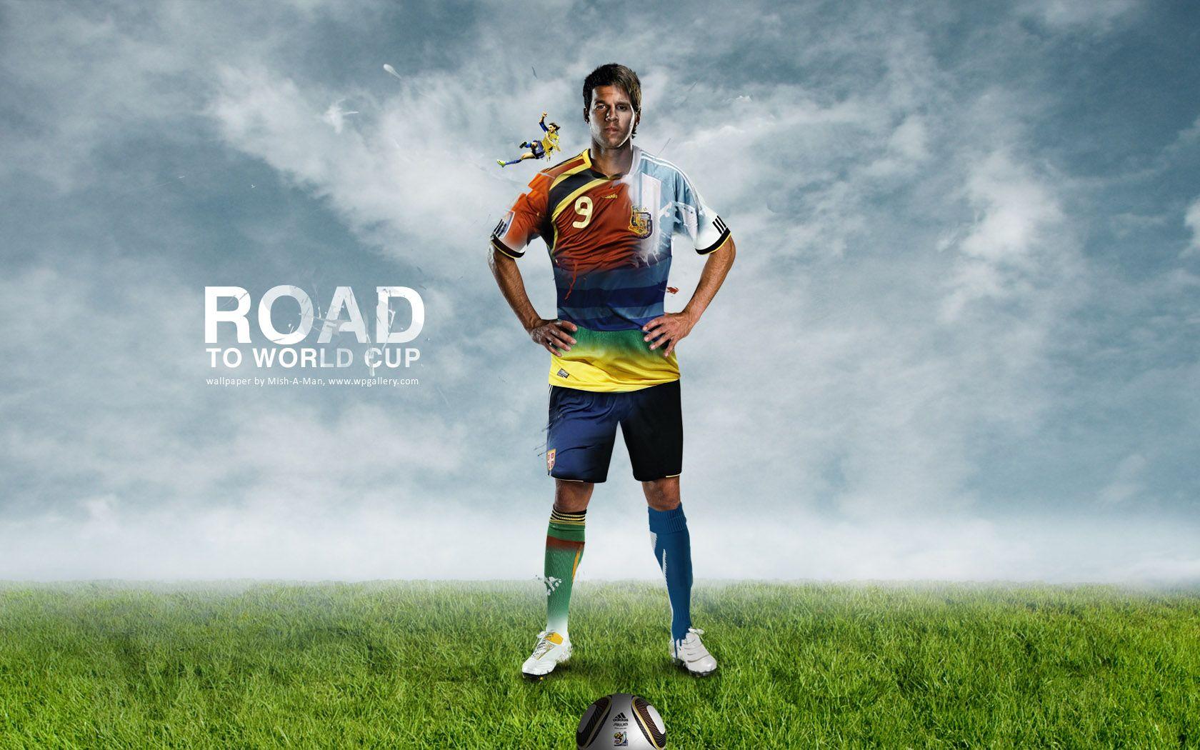 World Cup Wallpapers - Top Free World Cup Backgrounds - WallpaperAccess