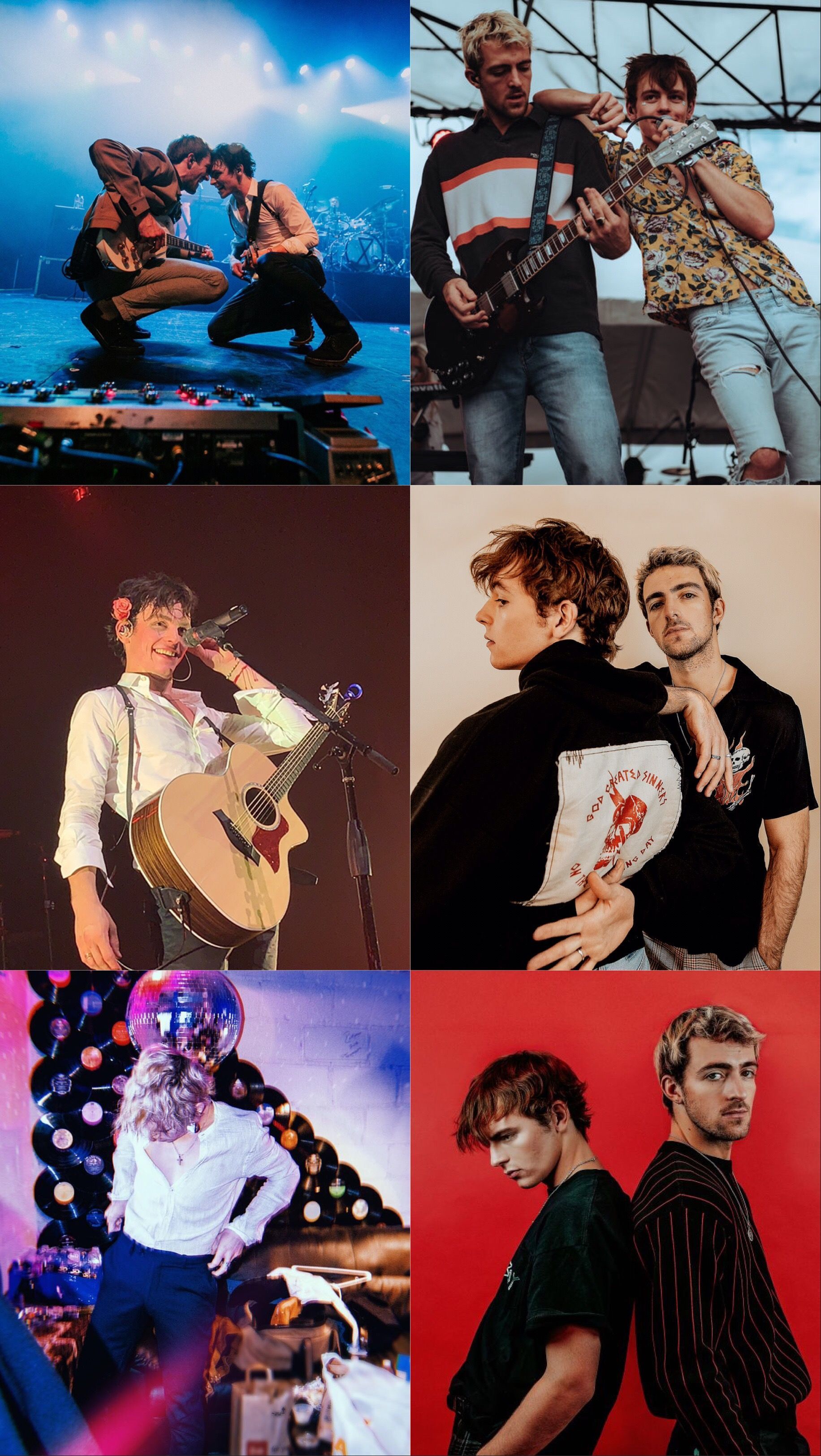 The Driver Era Wallpapers - Top Free The Driver Era Backgrounds ...