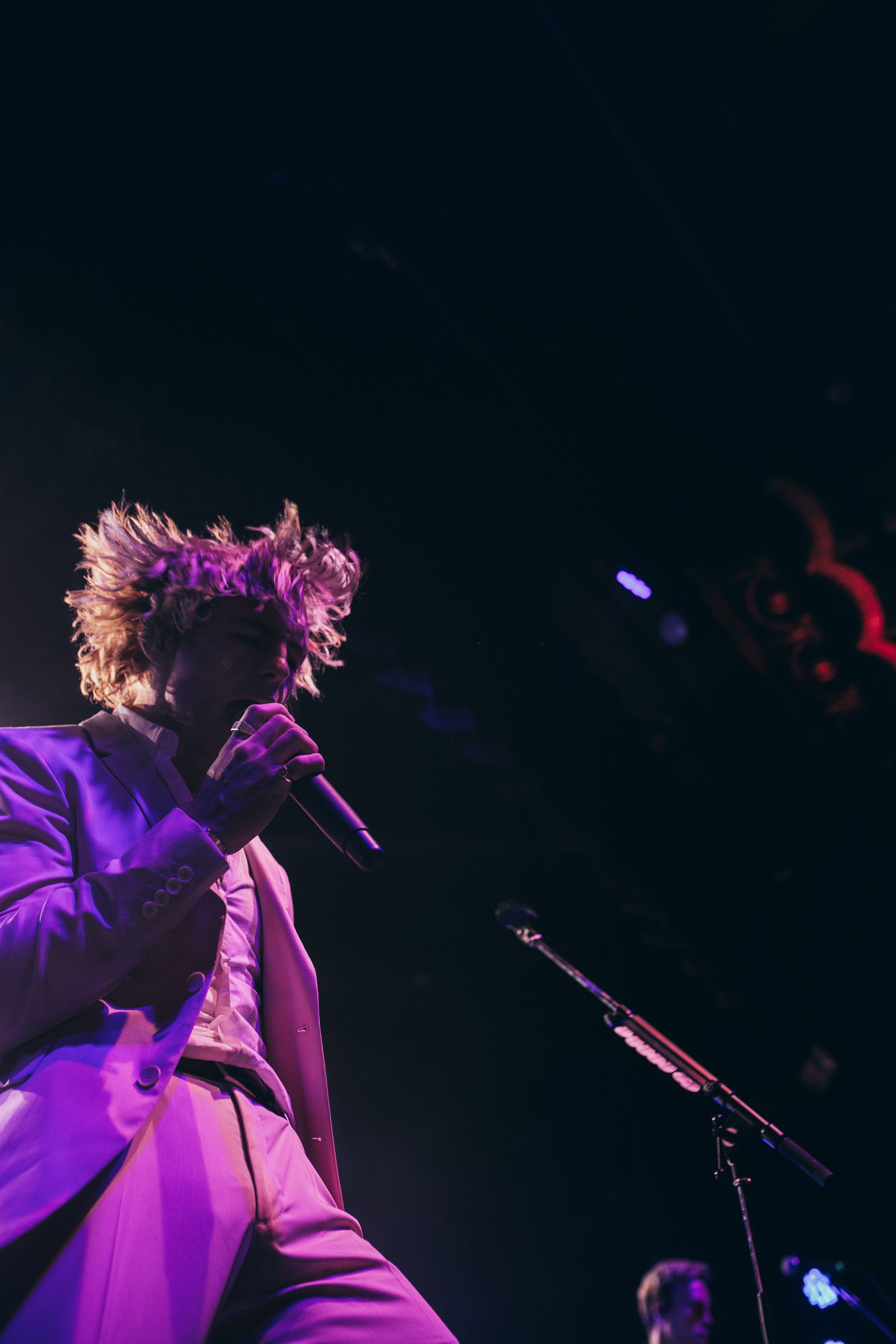 The Driver Era Wallpapers - Top Free The Driver Era Backgrounds ...