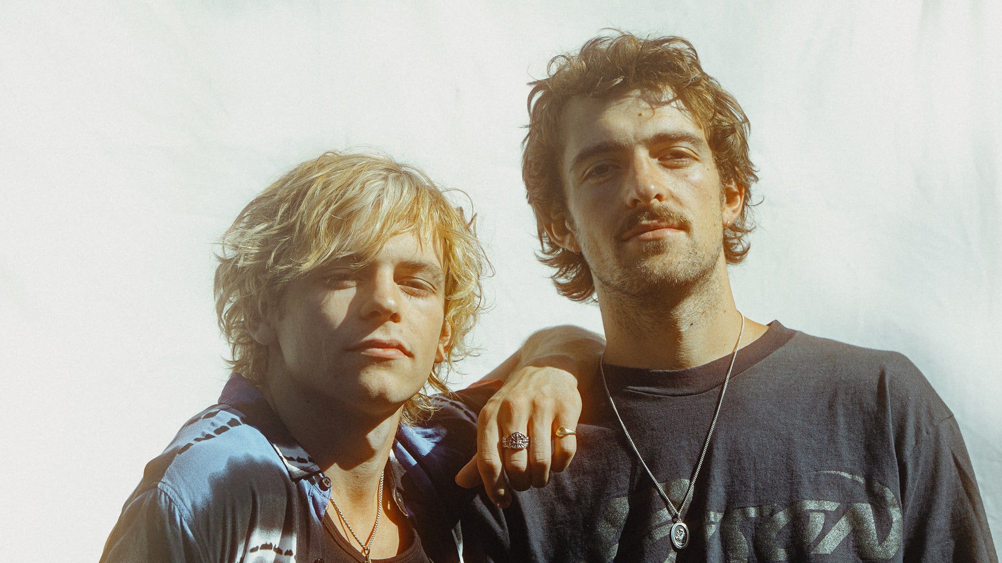 The Driver Era Wallpapers - Top Free The Driver Era Backgrounds ...