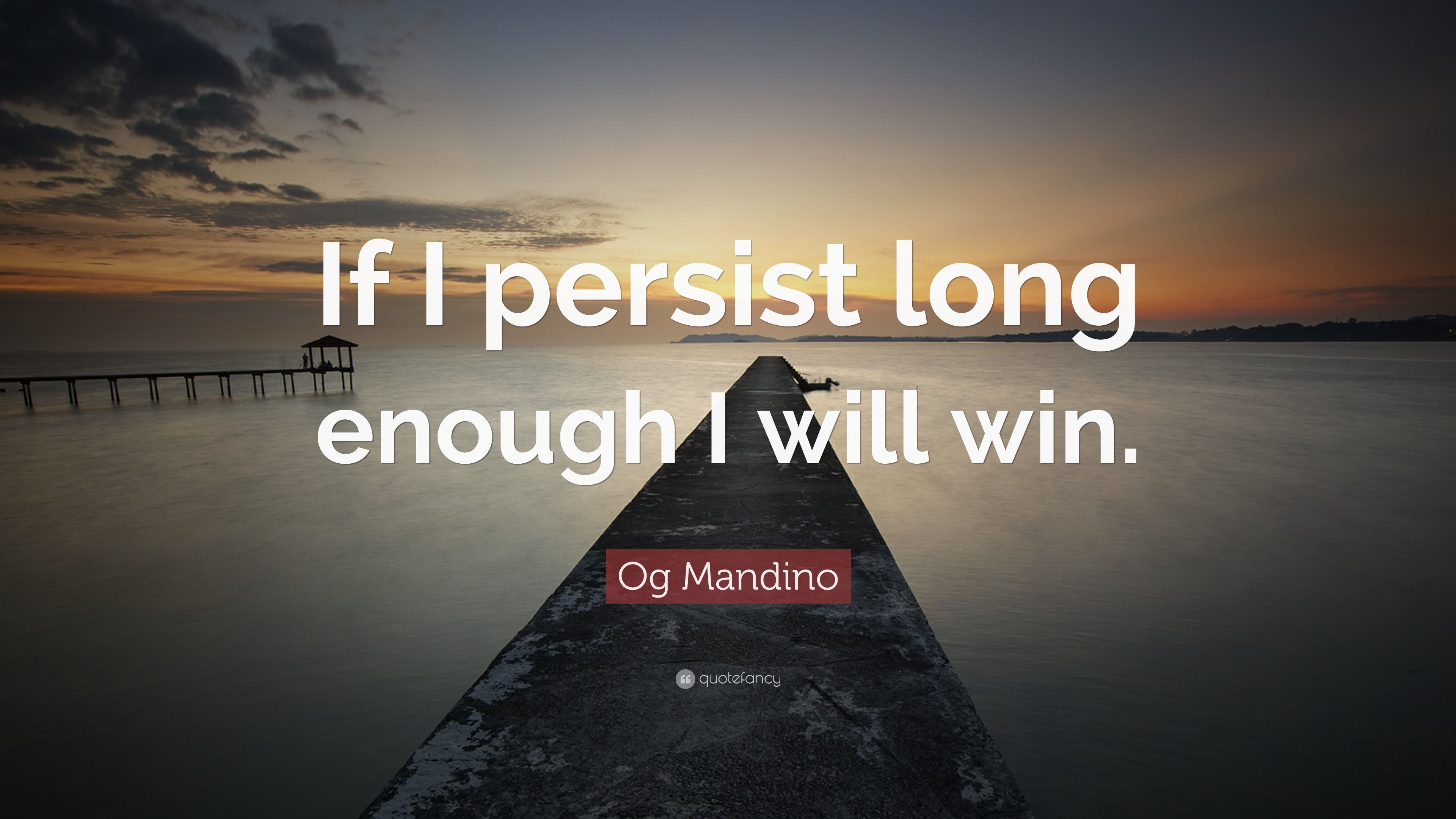 I Will Win Wallpapers - Top Free I Will Win Backgrounds - WallpaperAccess