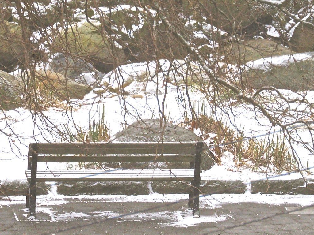 A Lonely Winter Wallpapers - Top Free A Lonely Winter Backgrounds ...