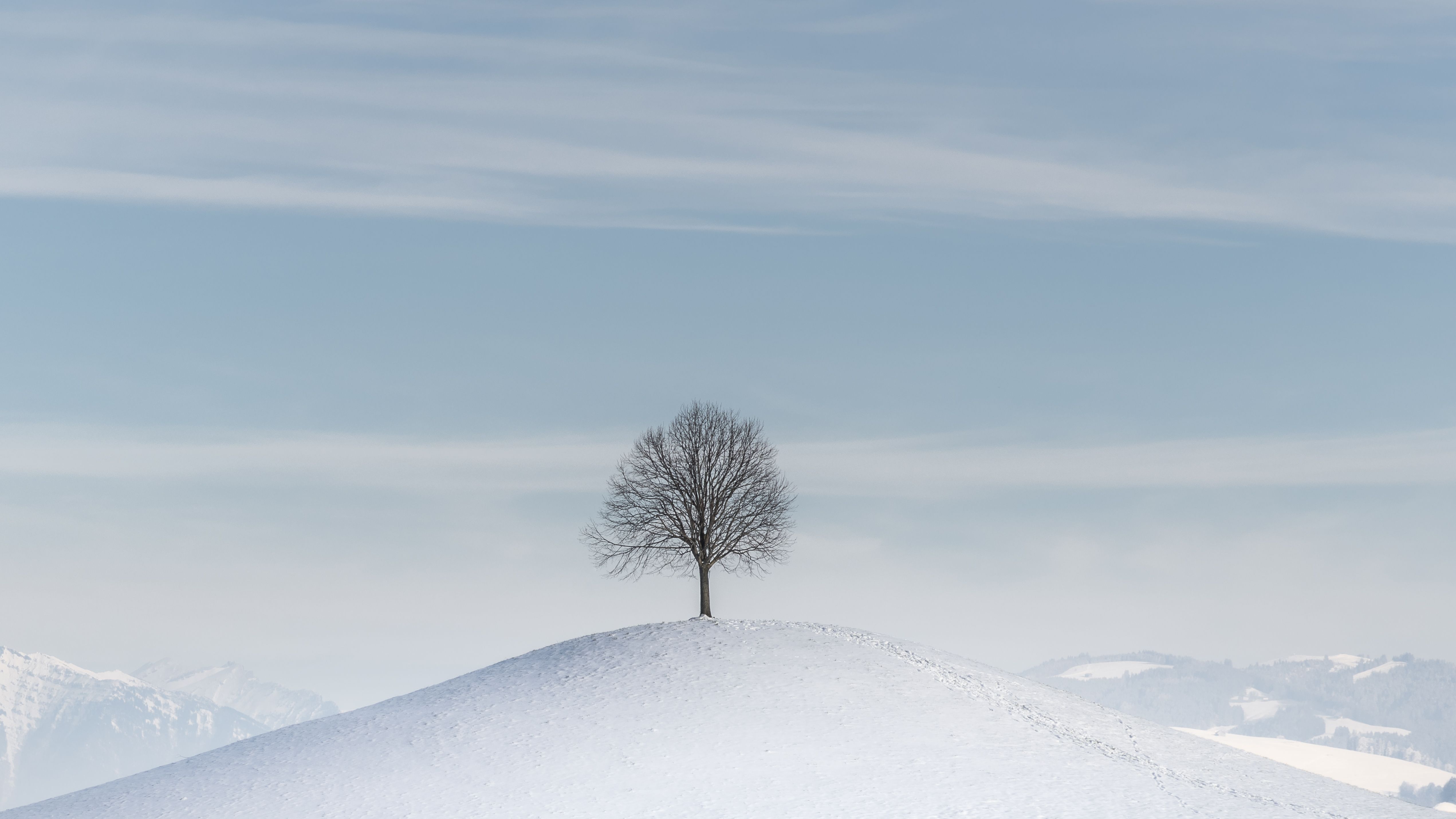A Lonely Winter Wallpapers - Top Free A Lonely Winter Backgrounds ...